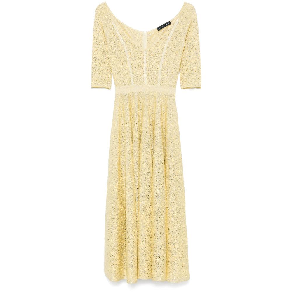 Antonino Valenti Dresses for Women | Online Sale up to 78 Antonino Valenti Dresses for Women | Online Sale up to 78