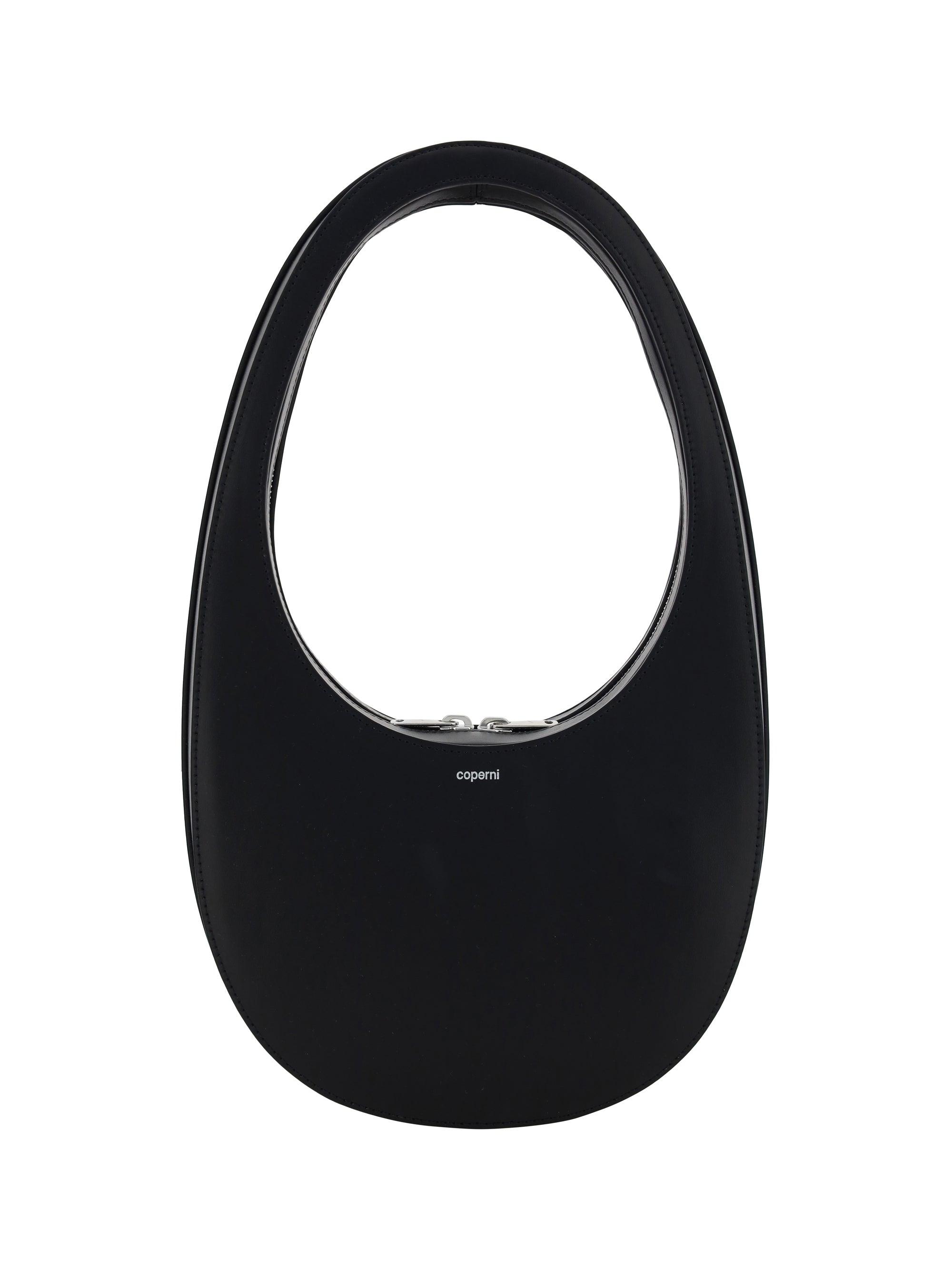 Coperni Shoulder Bags in Black | Lyst