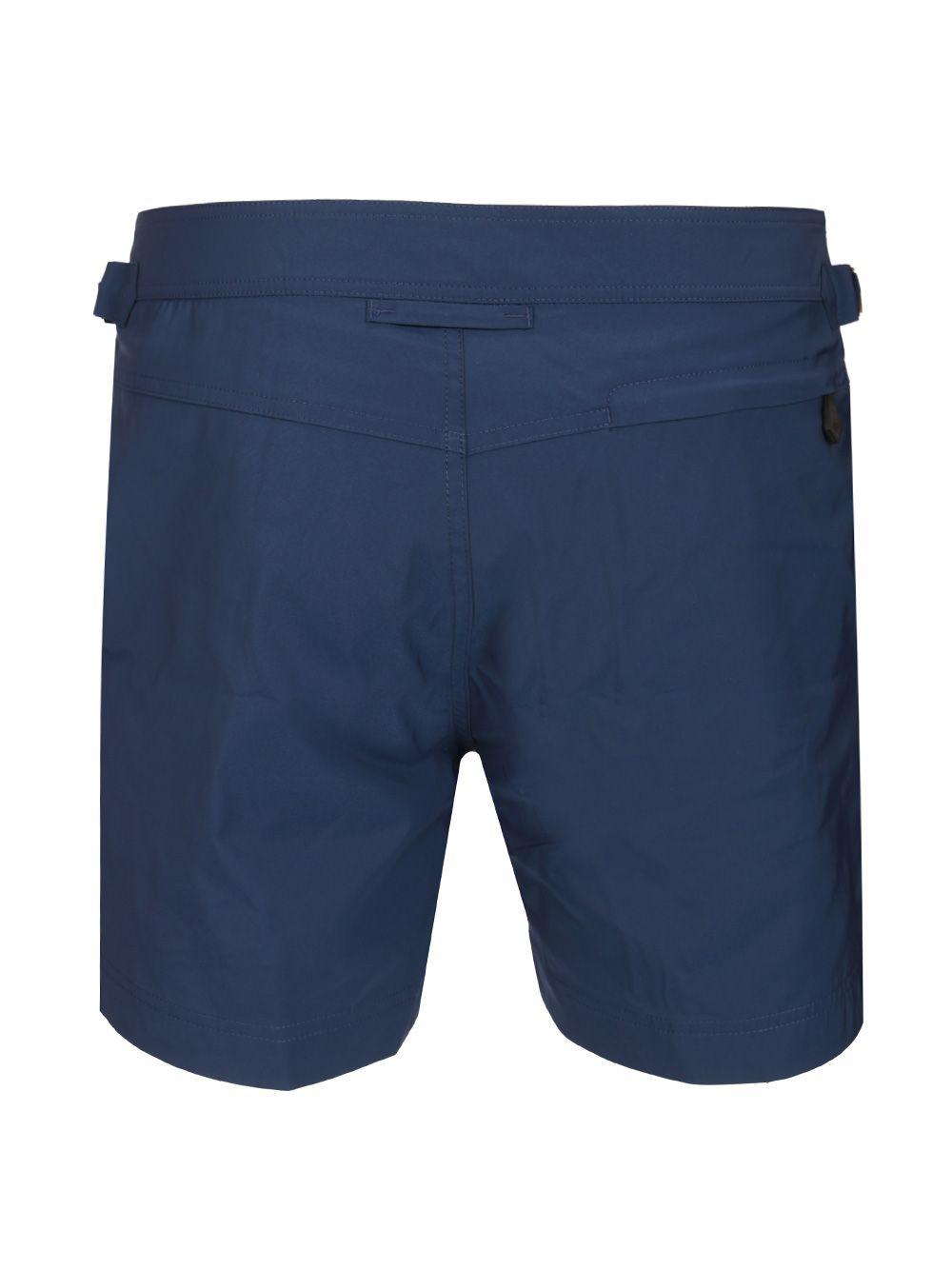 Tom Ford Boardshorts and swim shorts for Men | Online Sale Tom Ford Boardshorts and swim shorts for Men | Online Sale