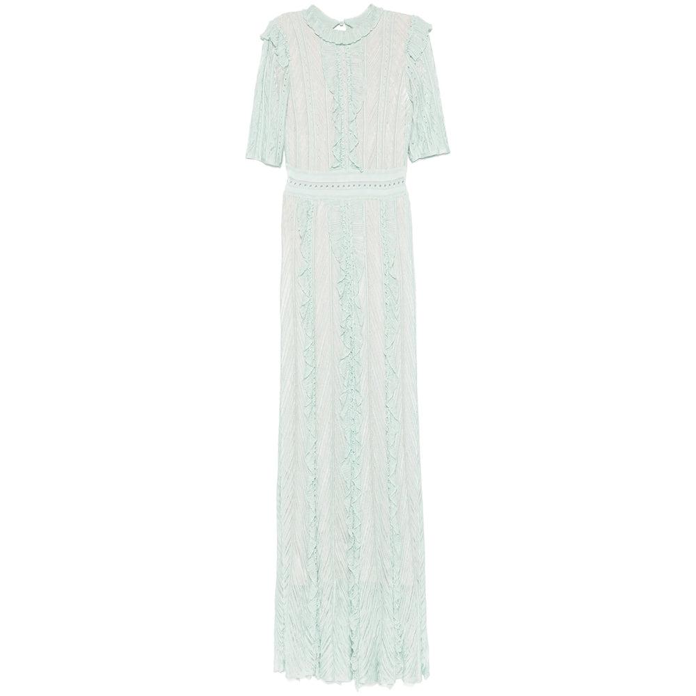 Antonino Valenti Dresses for Women | Online Sale up to 78 Antonino Valenti Dresses for Women | Online Sale up to 78
