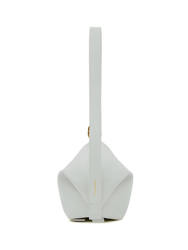 【HIEMS COR】HIEMS 60 POD CROSS BAG - watchesprime.com