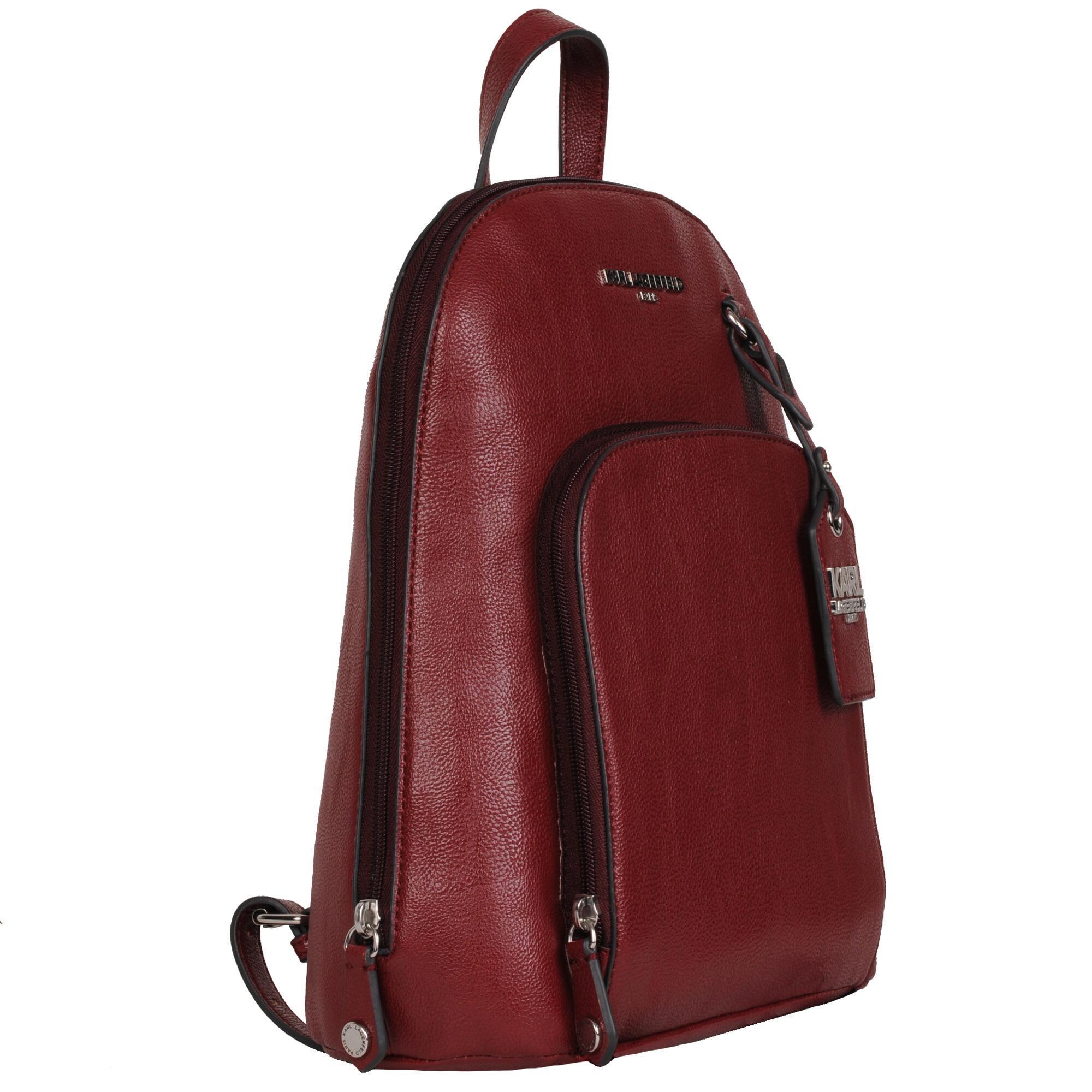 Luxury Backpack Brands | Paul Smith