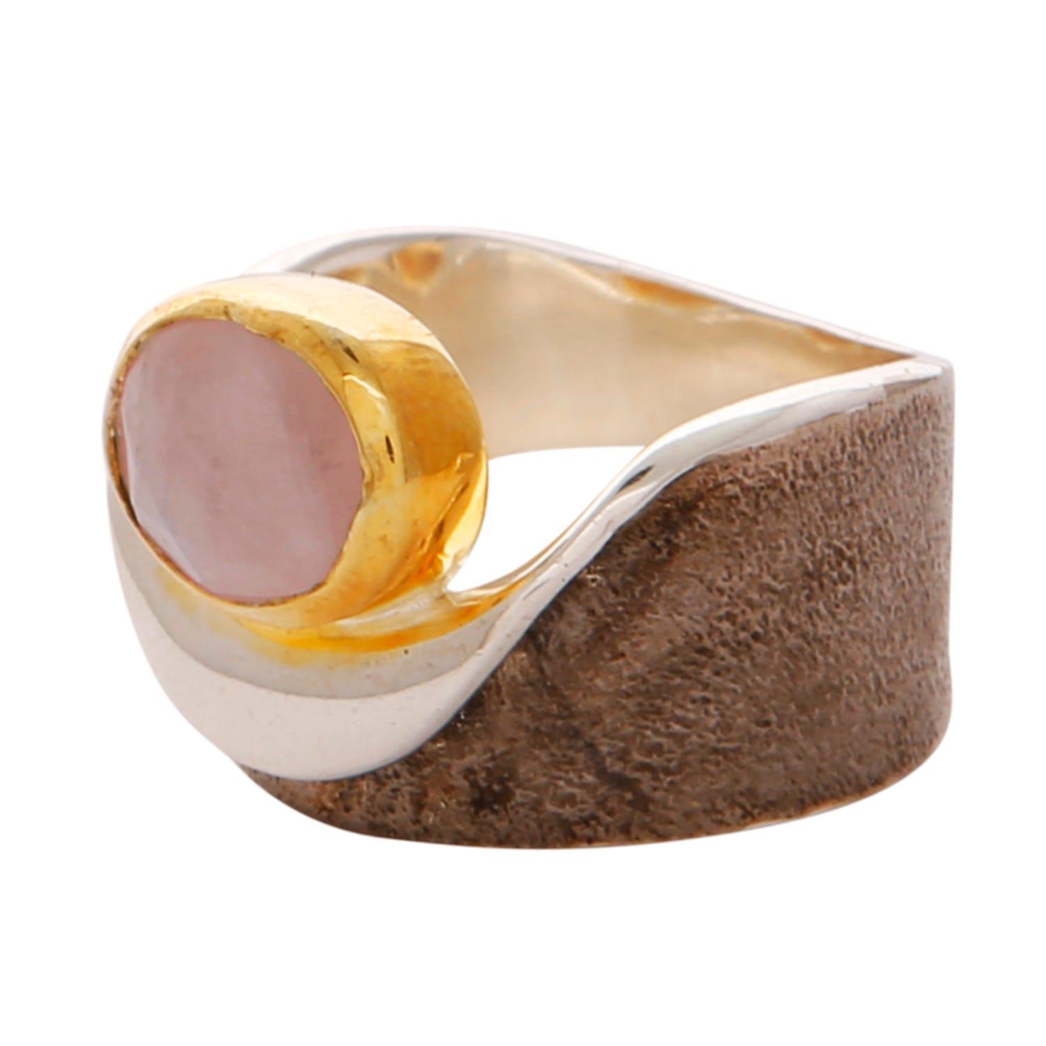 Carousel Gold Ring : The Vineyard Gazette Martha S Vineyard News Brass ...