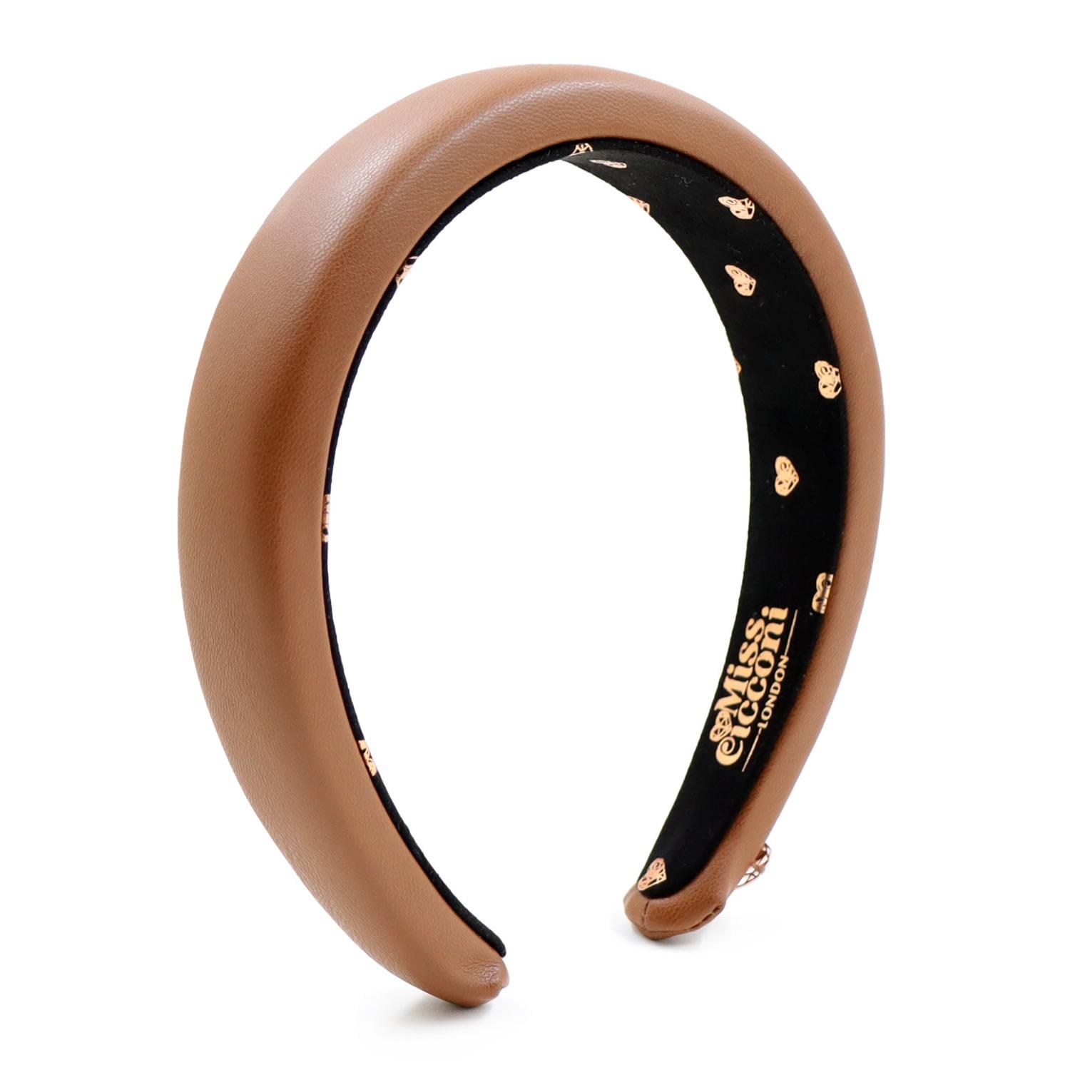 Miss Cicconi Liberty in Black | Lyst