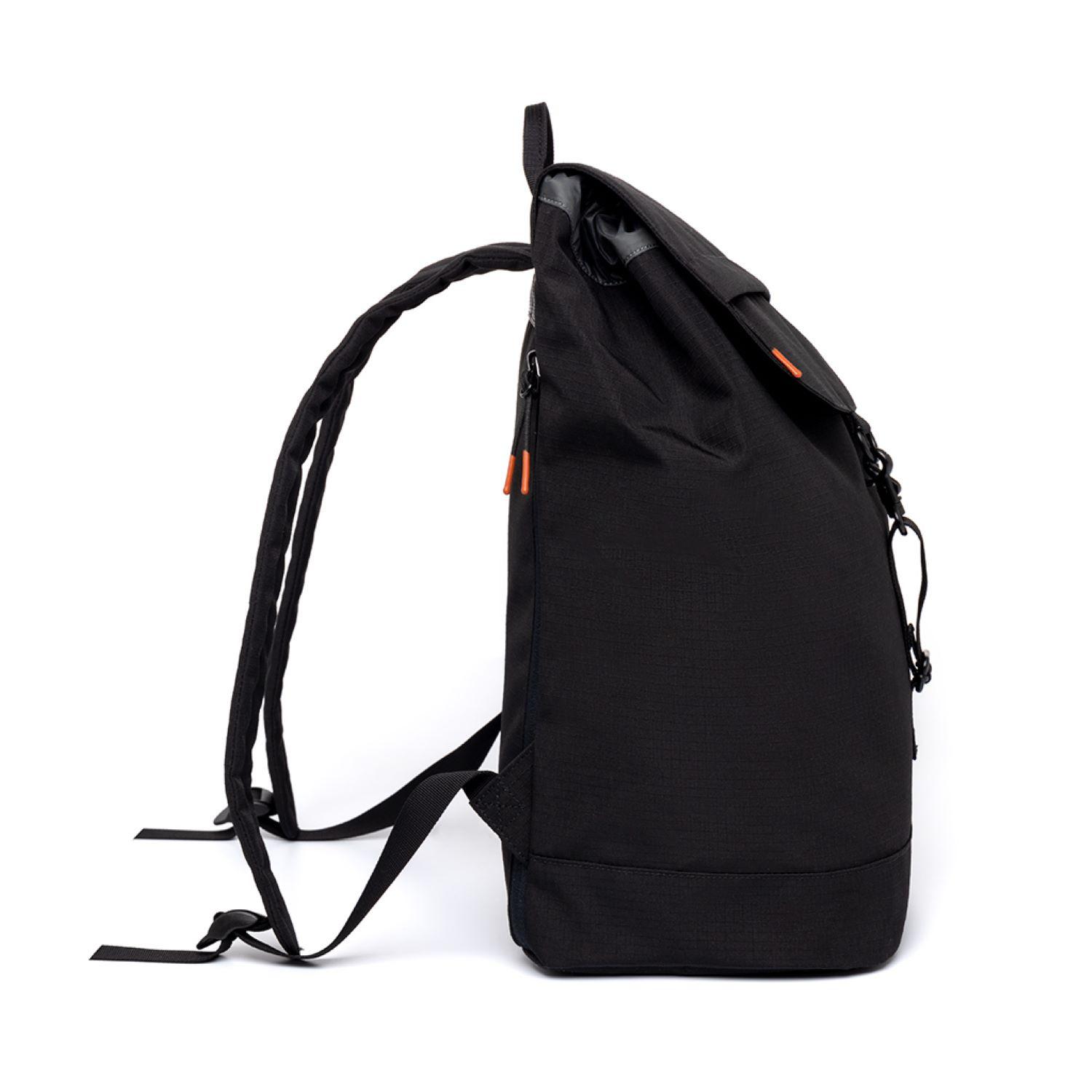 The Vandra Backpack | ppgbbe.intranet.biologia.ufrj.br