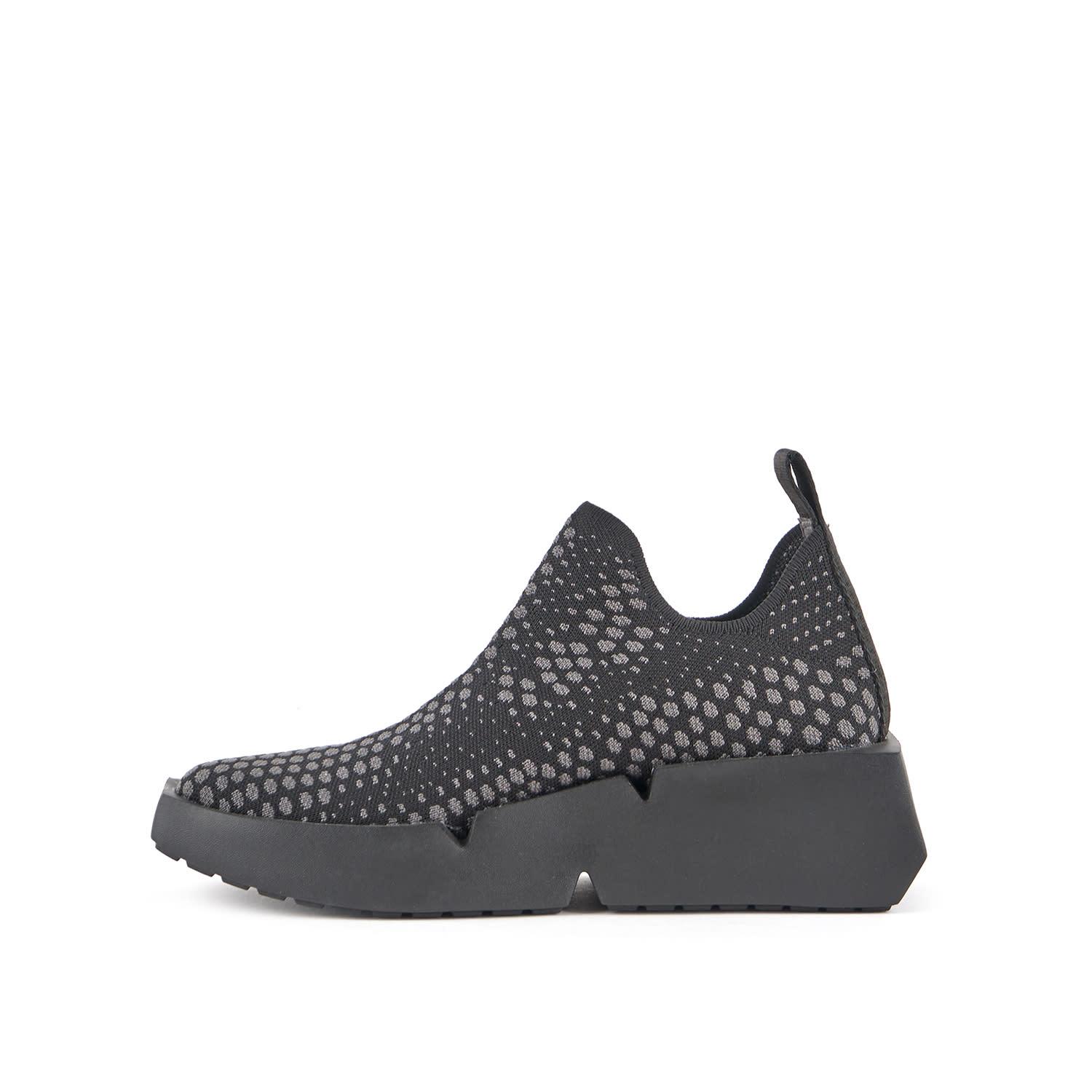 United Nude Sneakers for Women | Online Sale up to 29% off United Nude Sneakers for Women | Online Sale up to 29% off