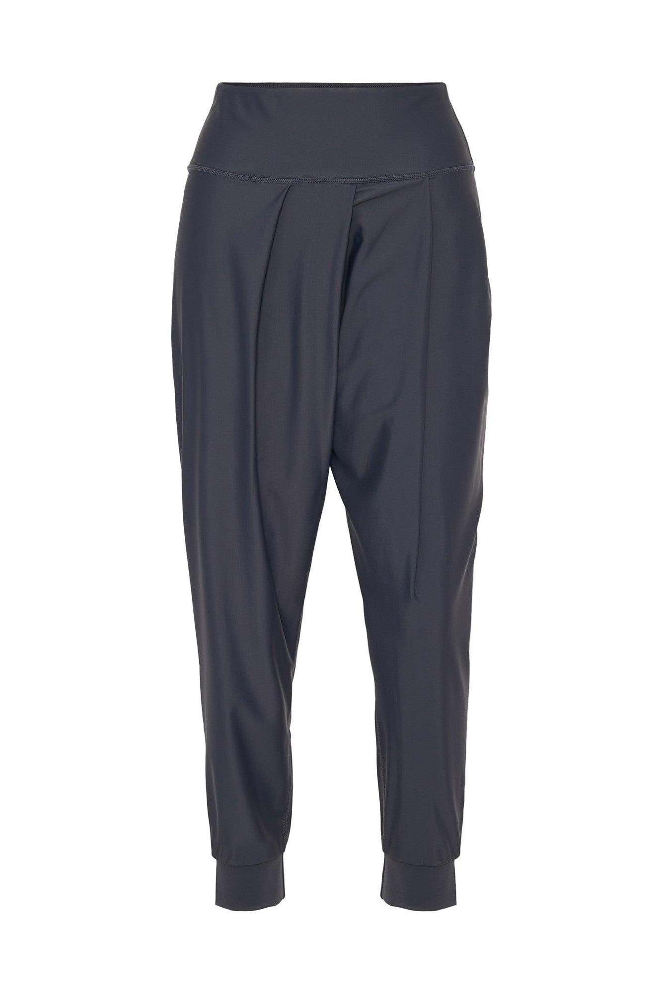 Lanuuk ' Swim Joggers in Blue | Lyst