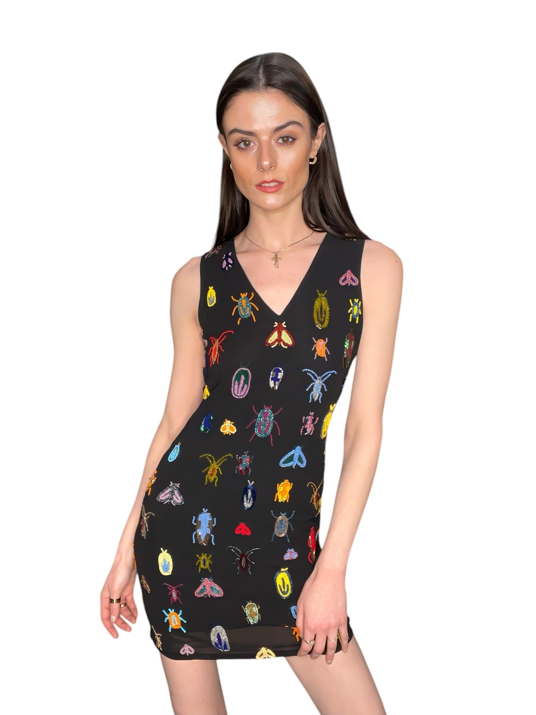 Beautiful Creatures Dresses