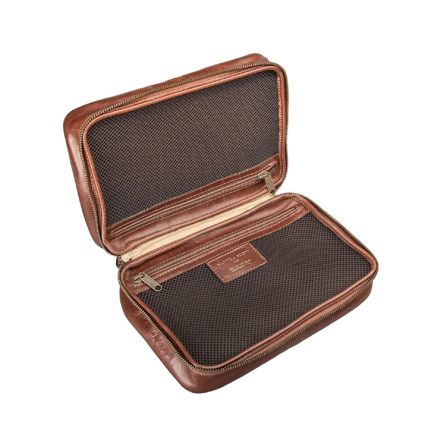 Luxury Toiletry Bag Mens | Paul Smith