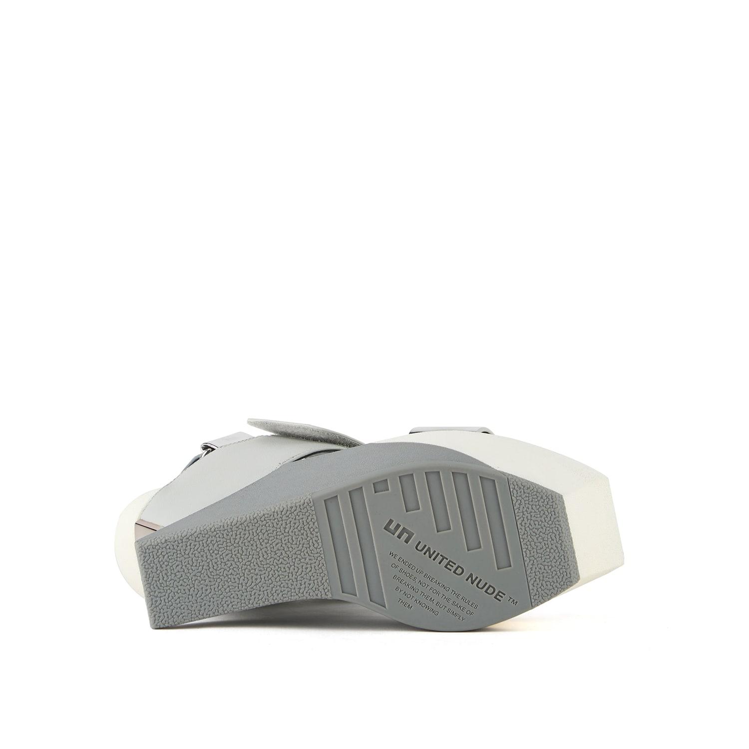United Nude Wedge sandals for Women | Online Sale up to 49 United Nude Wedge sandals for Women | Online Sale up to 49