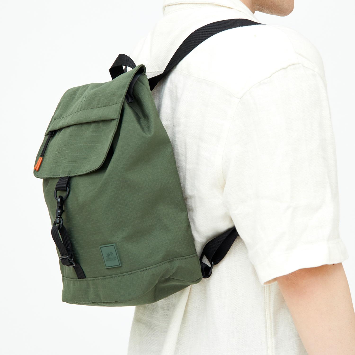 The Vandra Backpack | ppgbbe.intranet.biologia.ufrj.br