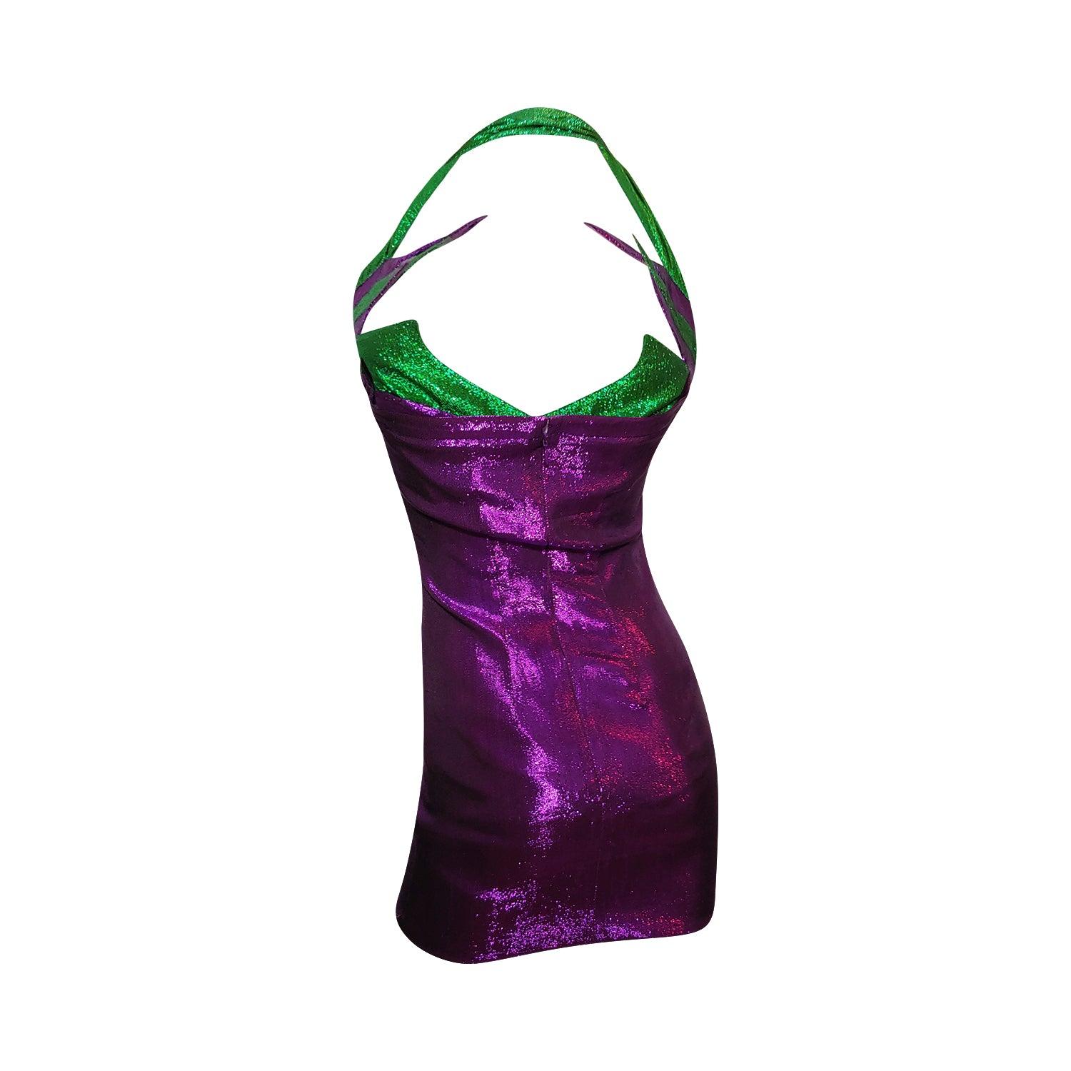 Knitted Dresses Va Va Voom