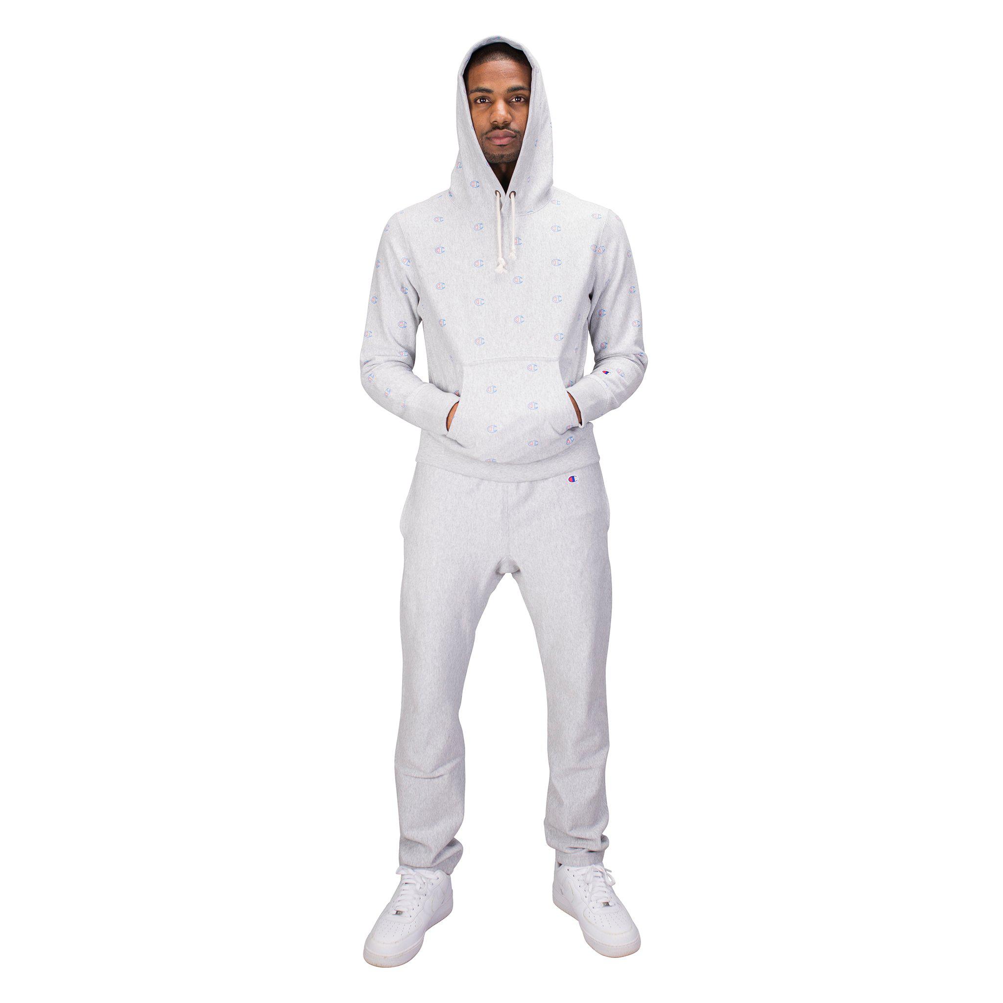 Champion Sweatpants For Men