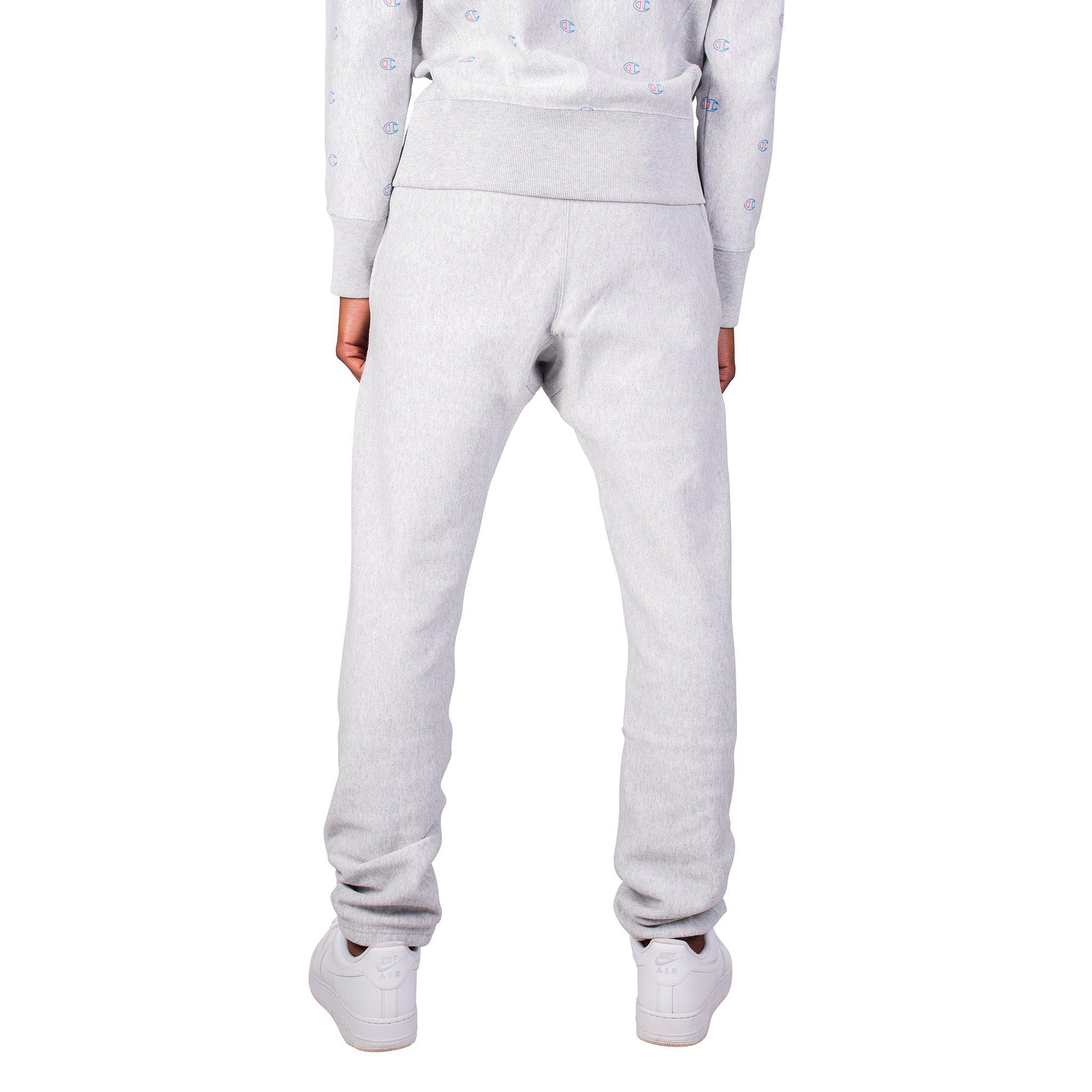 Champion Sweatpants For Men