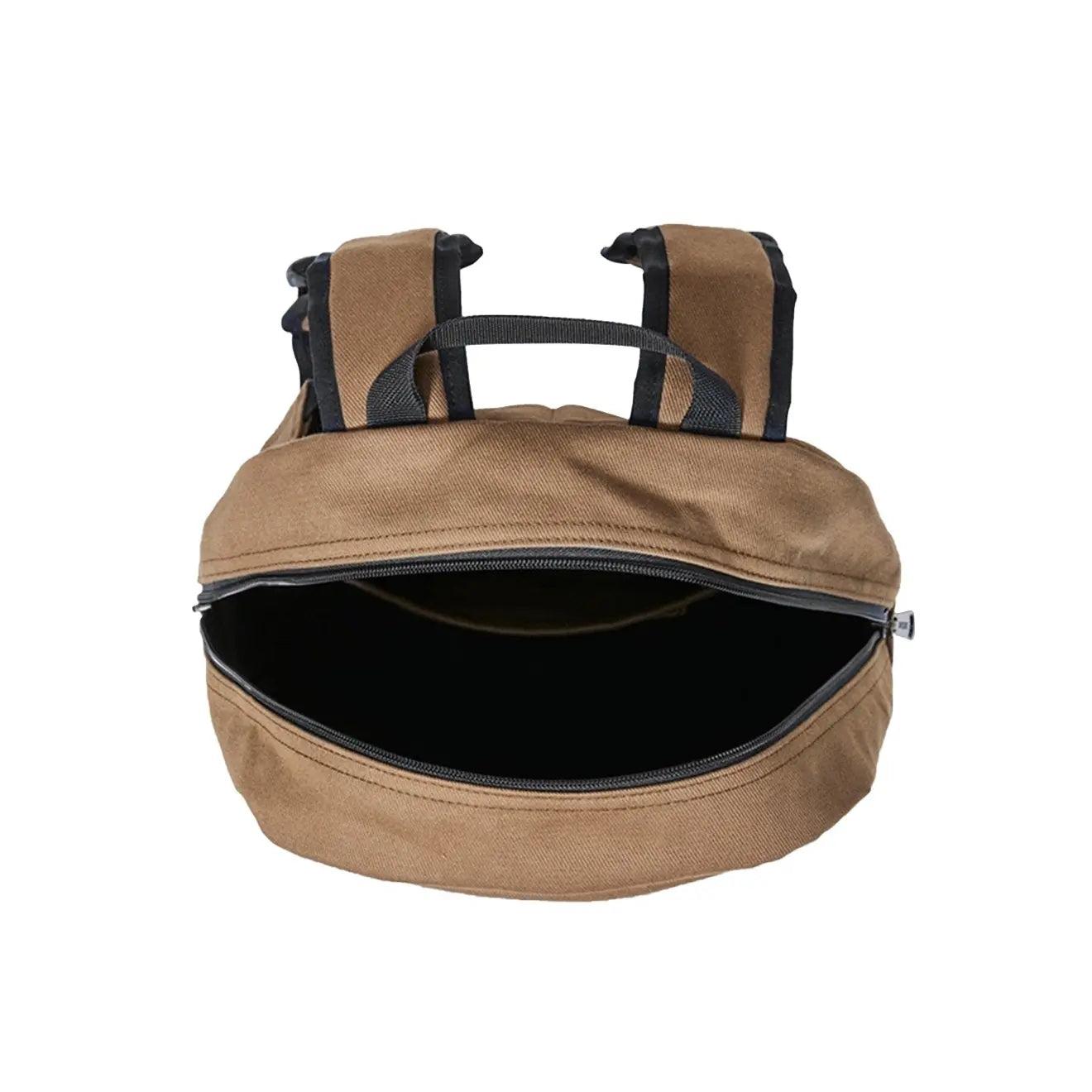 Filson Rugged Twill Bandera 17l Backpack Store | emergencydentistry.com