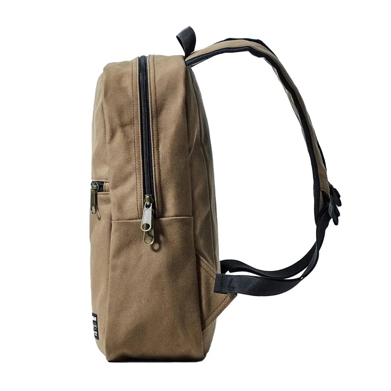 Filson Rugged Twill Bandera 17l Backpack Store | emergencydentistry.com