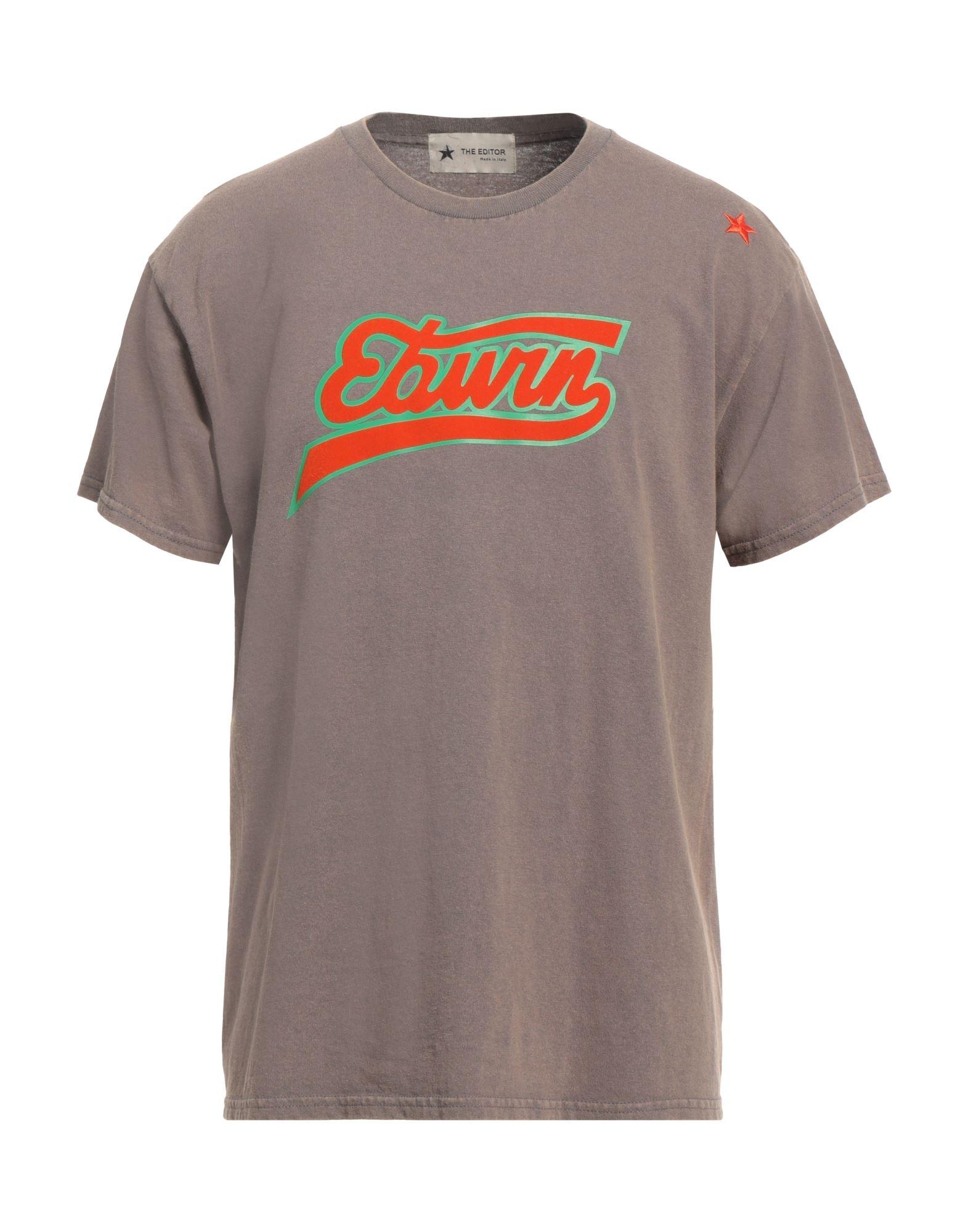 Saucony T shirts for Men Online Sale up to 85 off Lyst