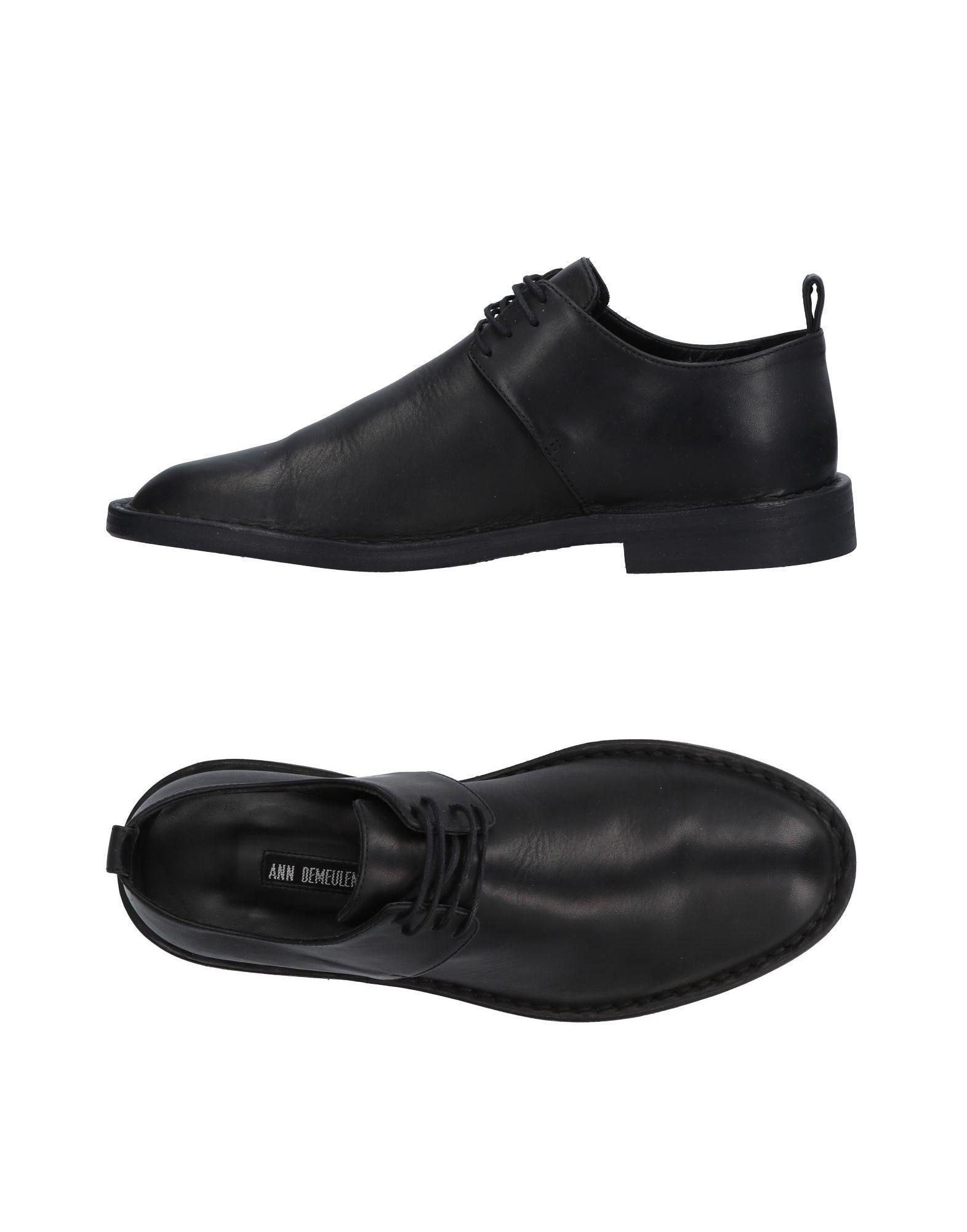 Ann Demeulemeester Shoes for Women | Online Sale up to 63 Ann Demeulemeester Shoes for Women | Online Sale up to 63