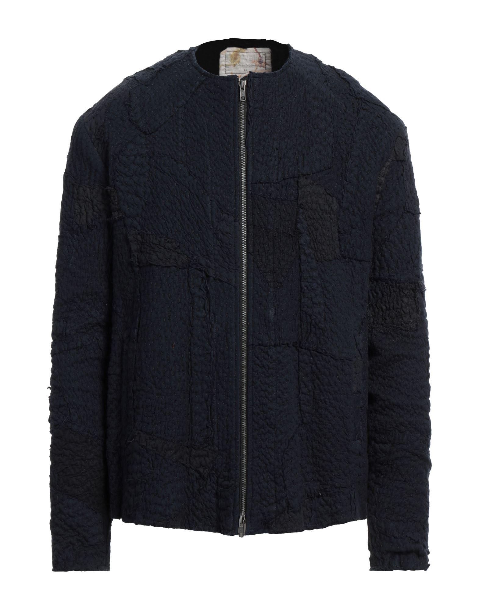 By Walid Jackets for Men | Online Sale up to 72% off | Lyst By Walid Jackets for Men | Online Sale up to 72% off | Lyst