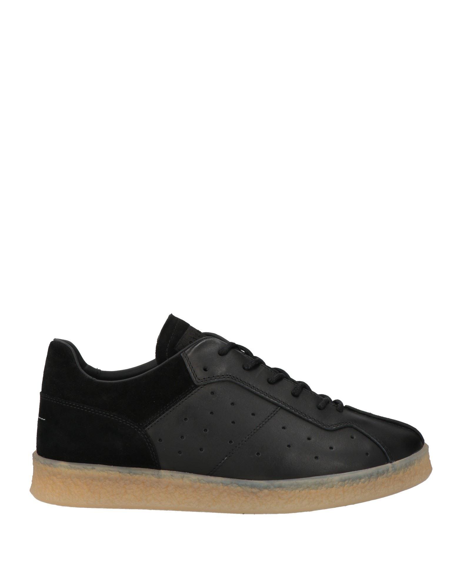 MM6 by Maison Martin Margiela Shoes for Men | Online Sale up MM6 by Maison Martin Margiela Shoes for Men | Online Sale up