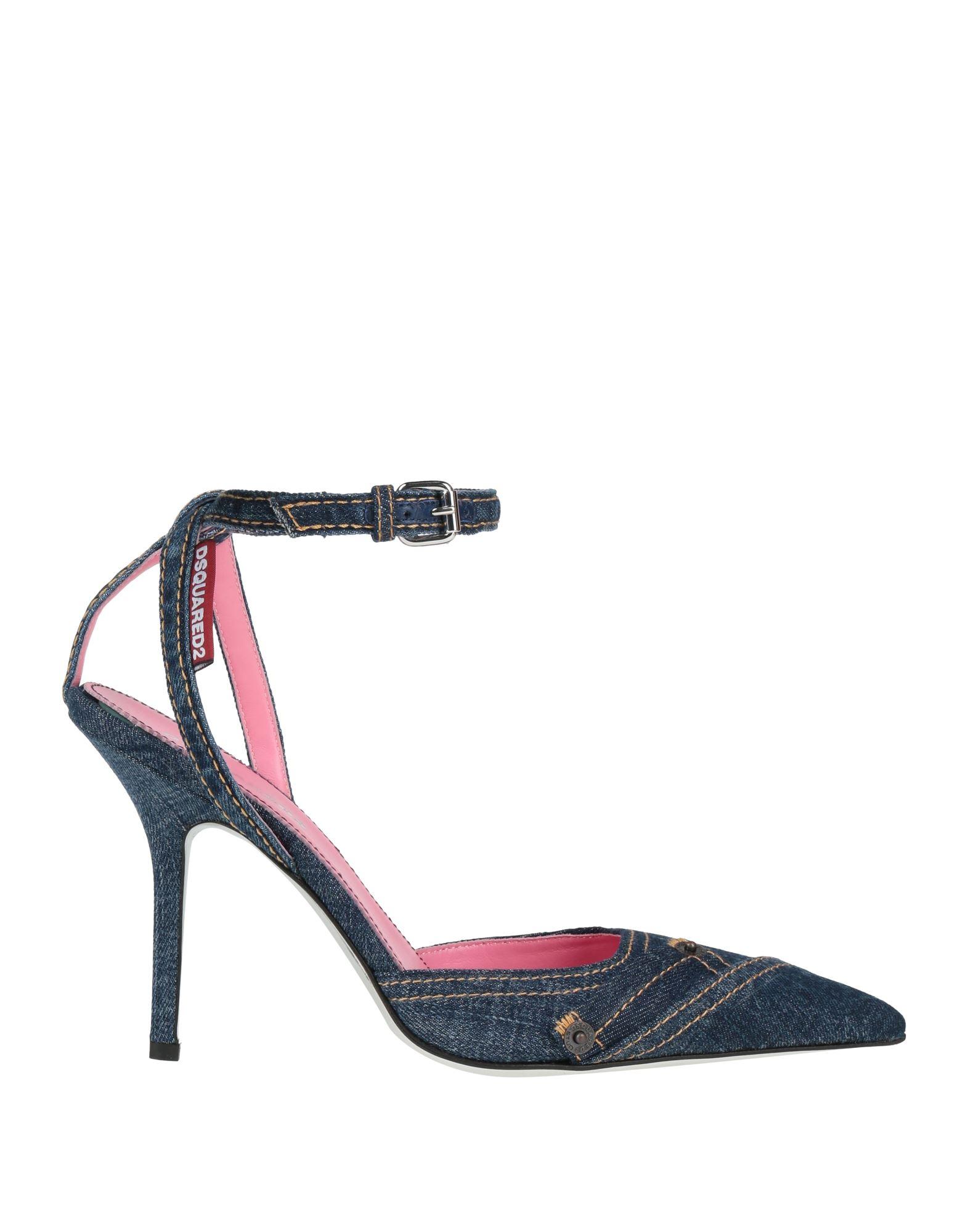 DSquared² Heels for Women | Online Sale up to 73% off | Lyst DSquared² Heels for Women | Online Sale up to 73% off | Lyst