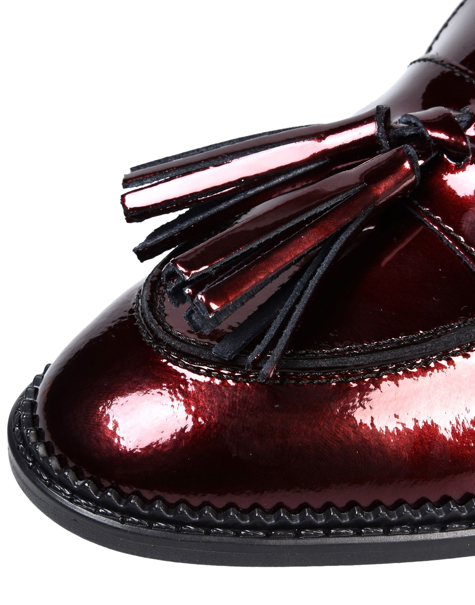 Lyst - Carlo pazolini Loafer