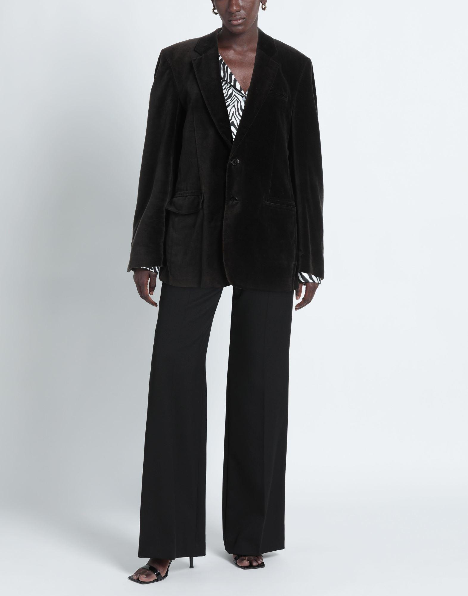 Cedric Charlier Clothing for Women | Online Sale up to 79 Cedric Charlier Clothing for Women | Online Sale up to 79