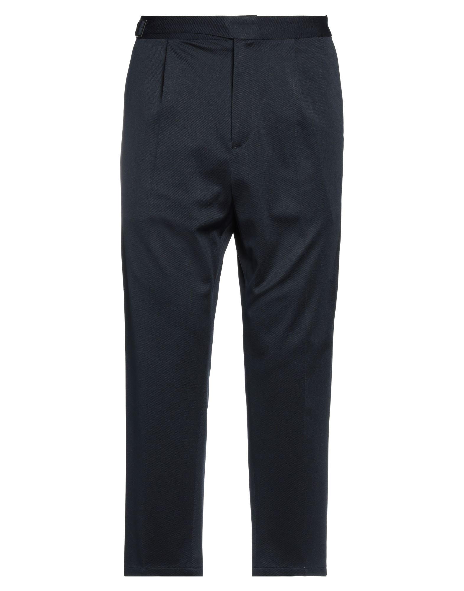 White Mountaineering Pants for Men | Online Sale up to 73 White Mountaineering Pants for Men | Online Sale up to 73