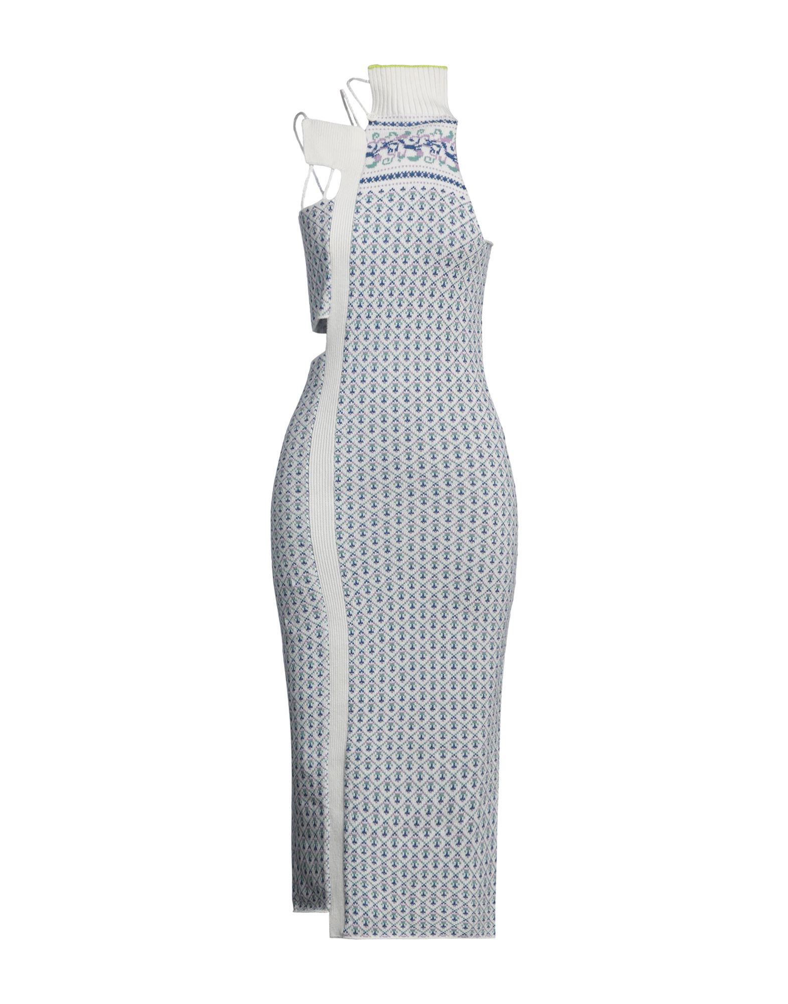 MM6 by Maison Martin Margiela Dresses for Women | Online MM6 by Maison Martin Margiela Dresses for Women | Online