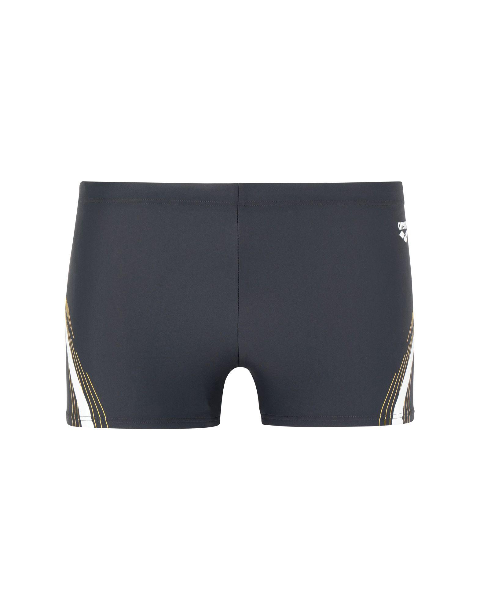 Arena Men's Swim Trunks at Tamara Wilson blog