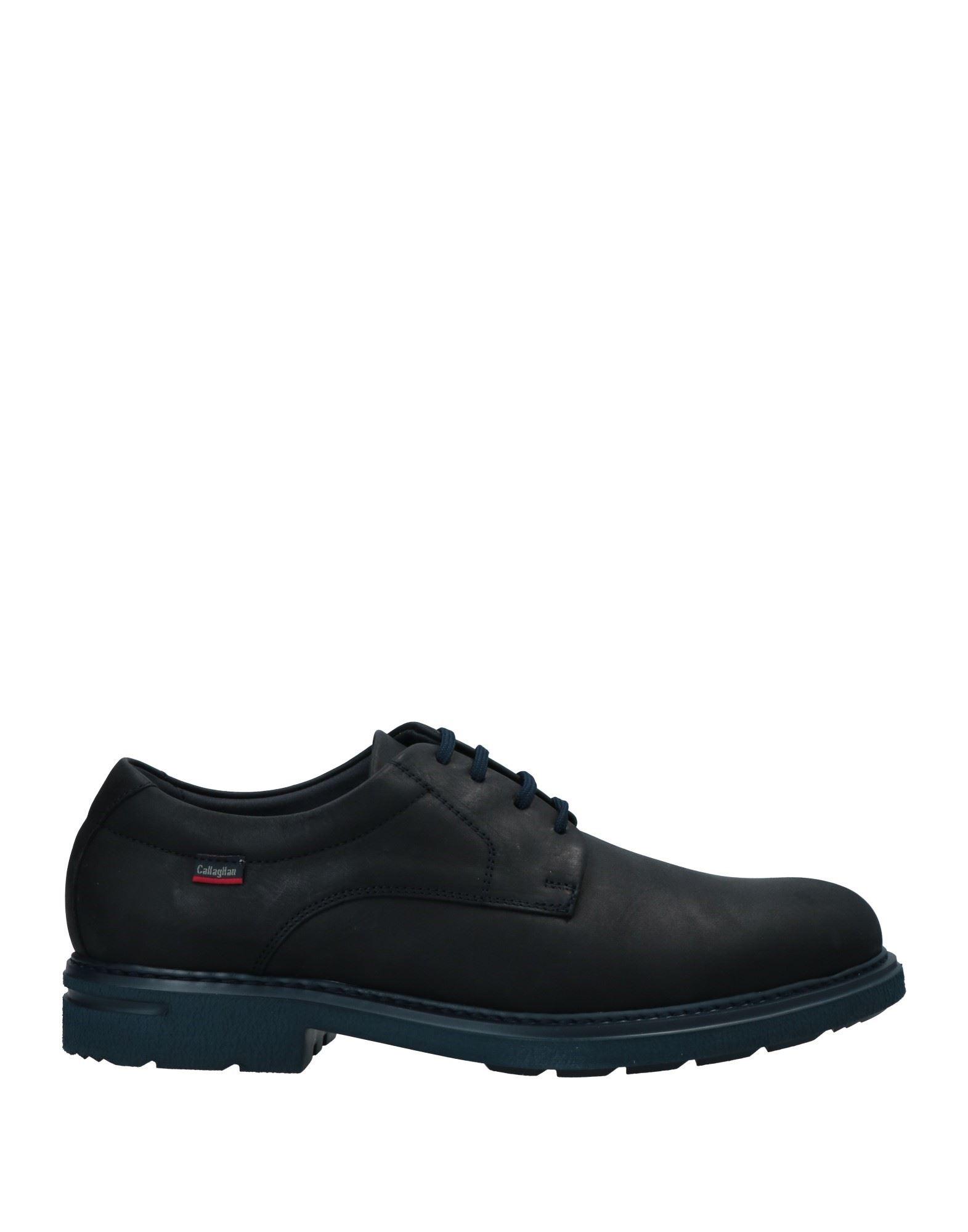 Callaghan Shoes