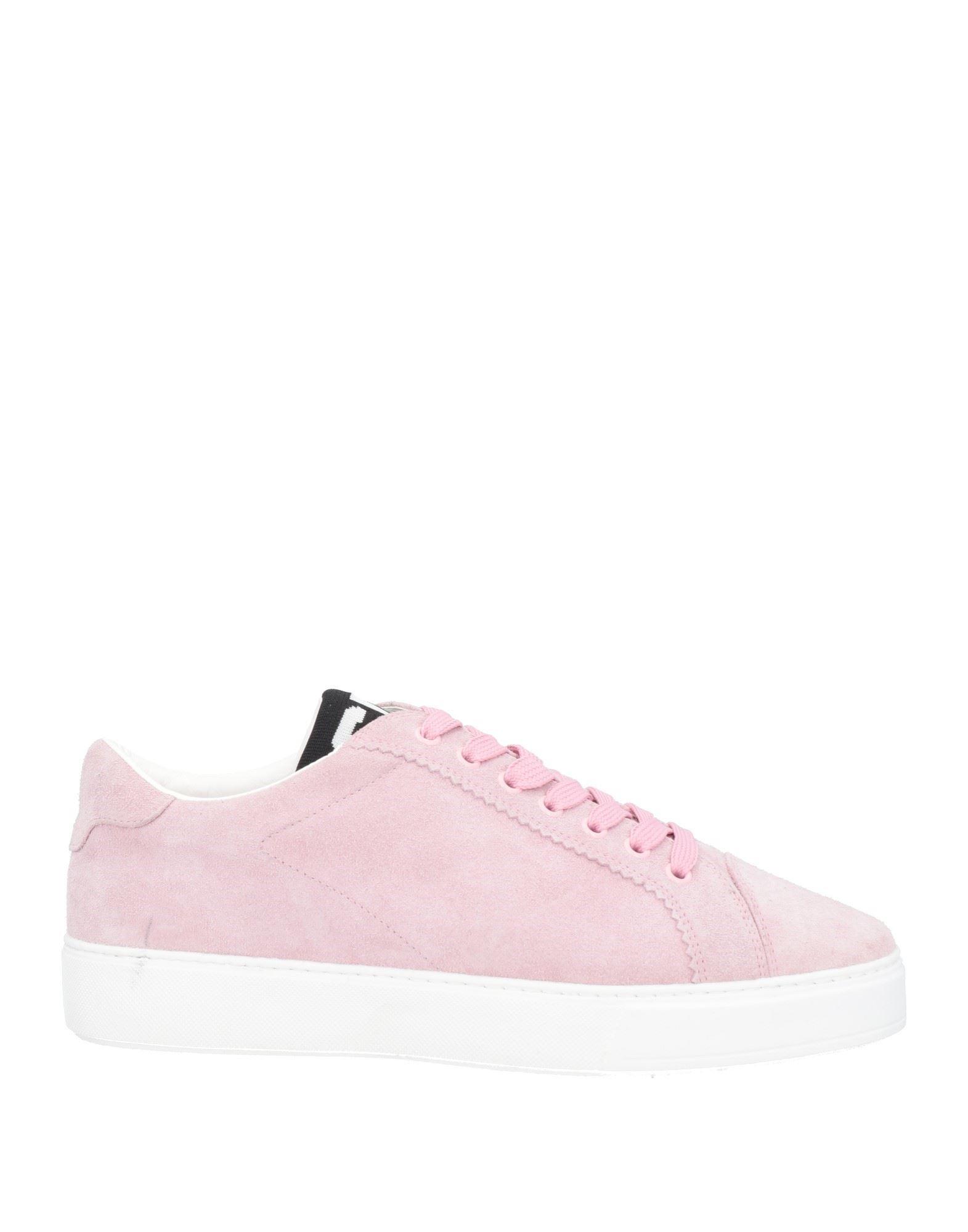 Gcds Trainers in Pink for Men | Lyst