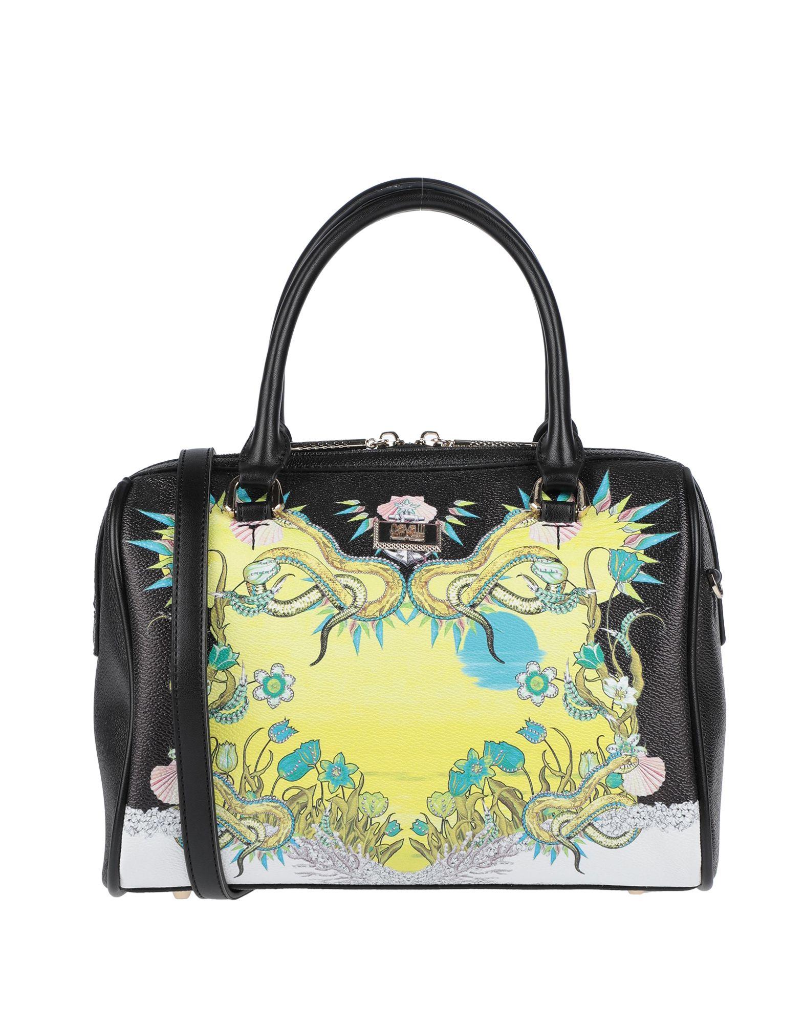 Roberto Cavalli Purse Prices In India | semashow.com