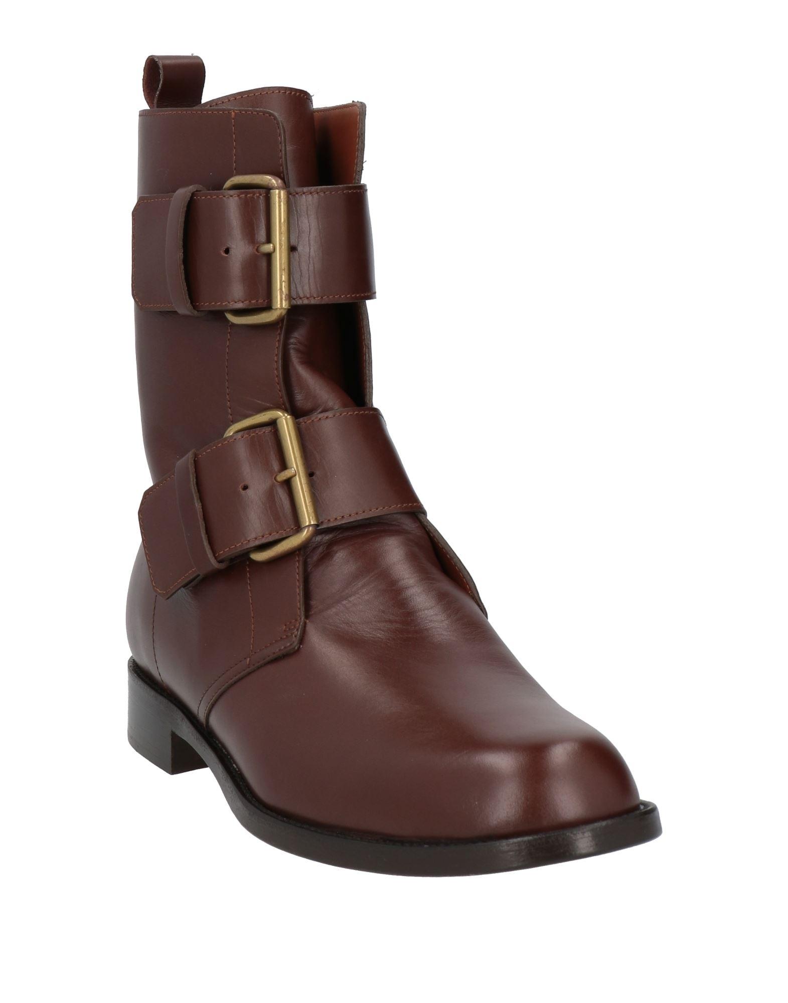 Michel Vivien Boots for Women | Online Sale up to 62% off | Lyst Michel Vivien Boots for Women | Online Sale up to 62% off | Lyst