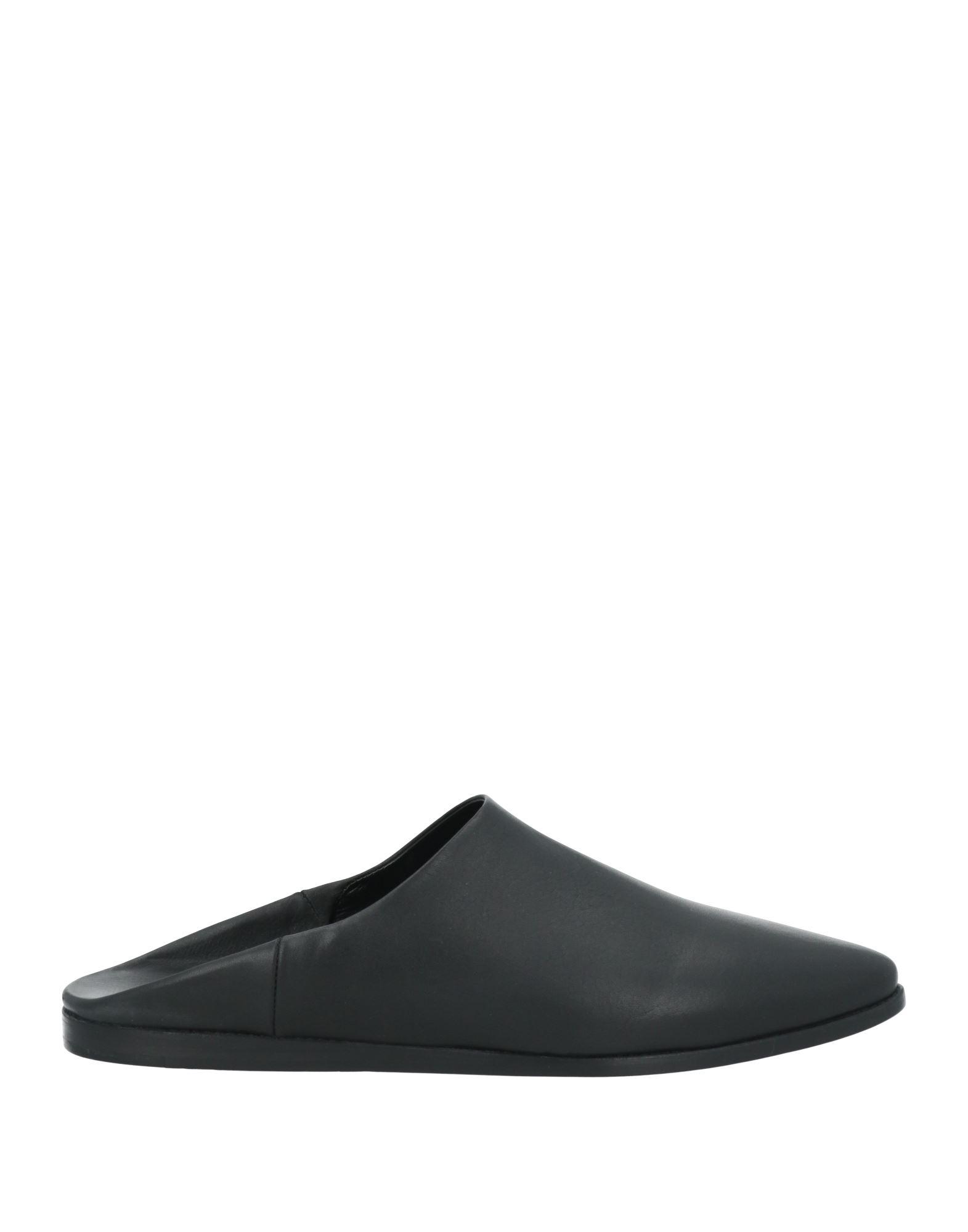 Celine mules store