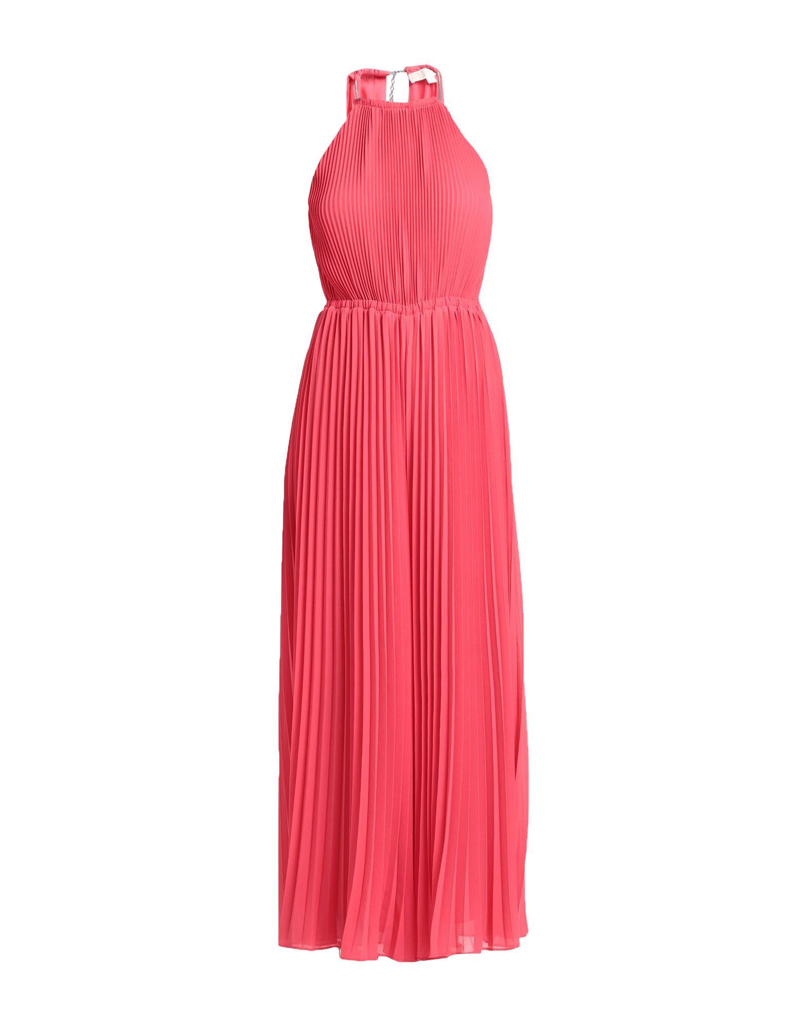 MICHAEL Michael Kors Jumpsuits and rompers for Women Online Sale up to 70 off Lyst Australia