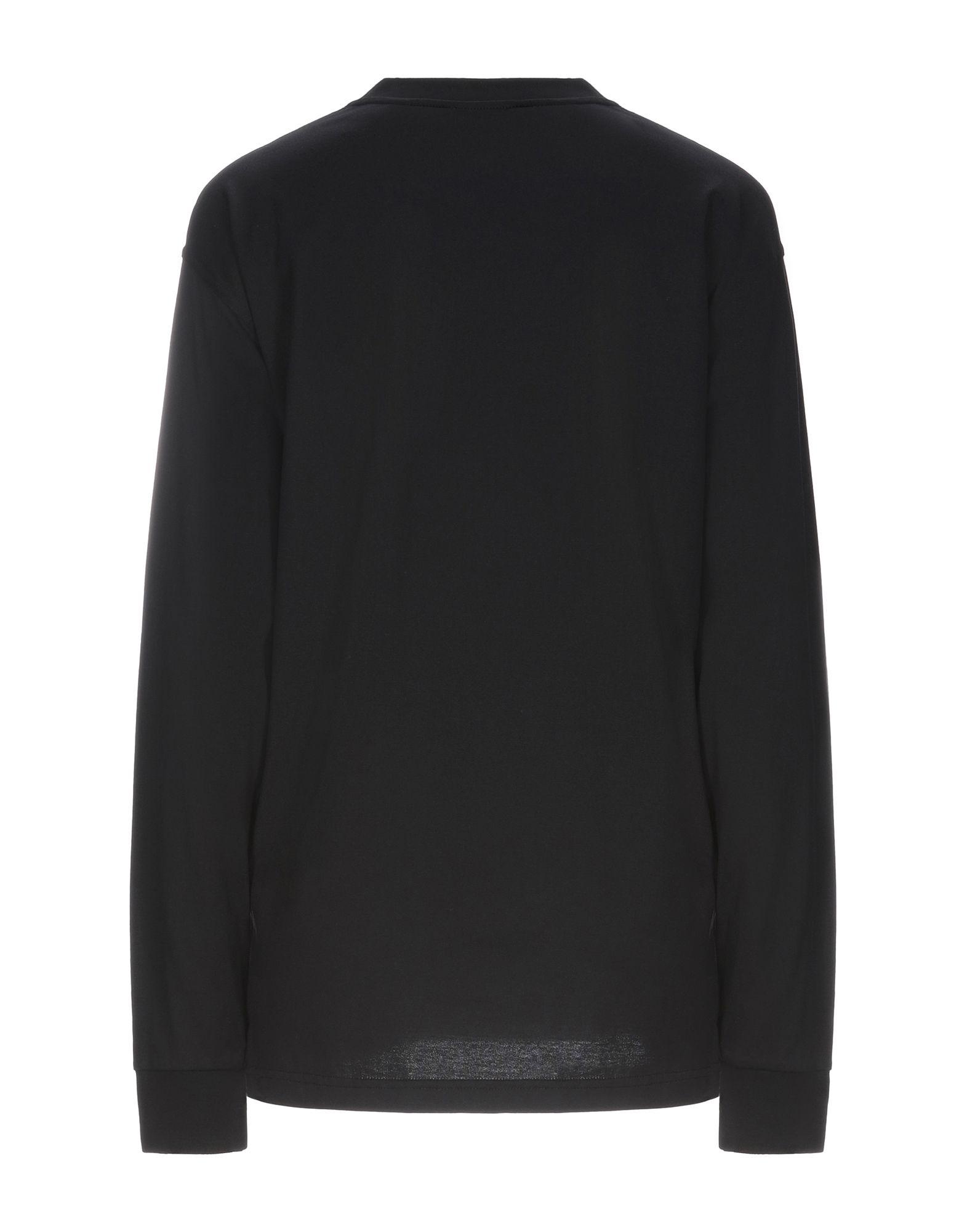 Burberry Long-sleeved tops for Women | Online Sale up to 89 Burberry Long-sleeved tops for Women | Online Sale up to 89
