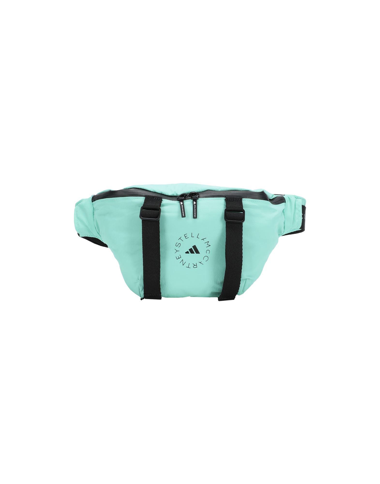 adidas-by-stella-mccartney- adidas-by-stella-mccartney-