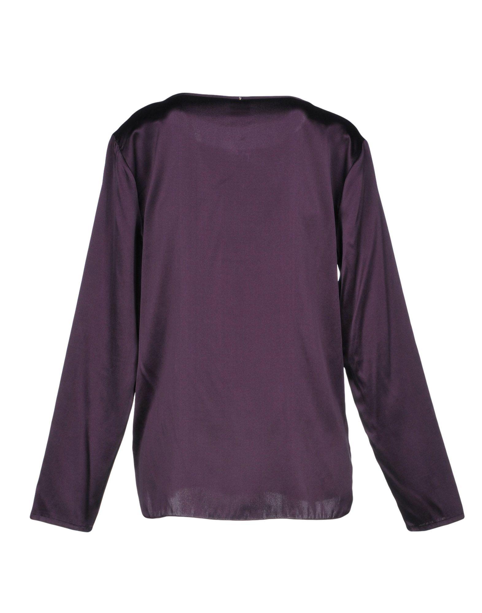 Max Mara Studio Blouse