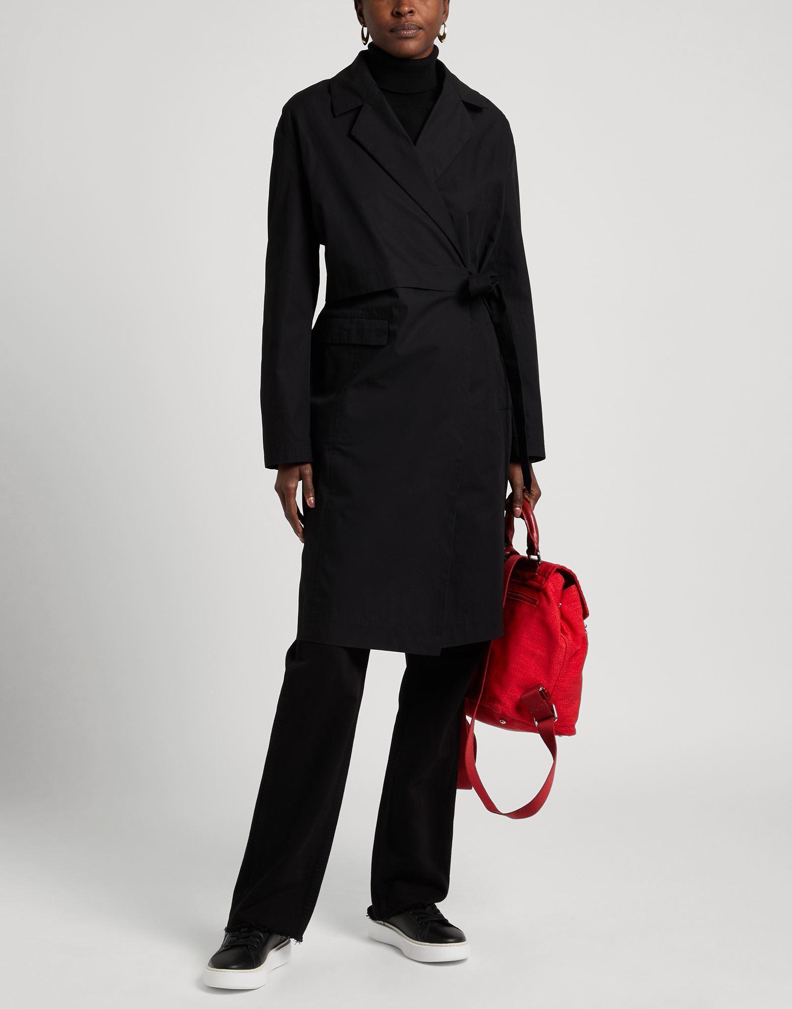 Henrik Vibskov Coats for Women | Online Sale up to 55% off Henrik Vibskov Coats for Women | Online Sale up to 55% off