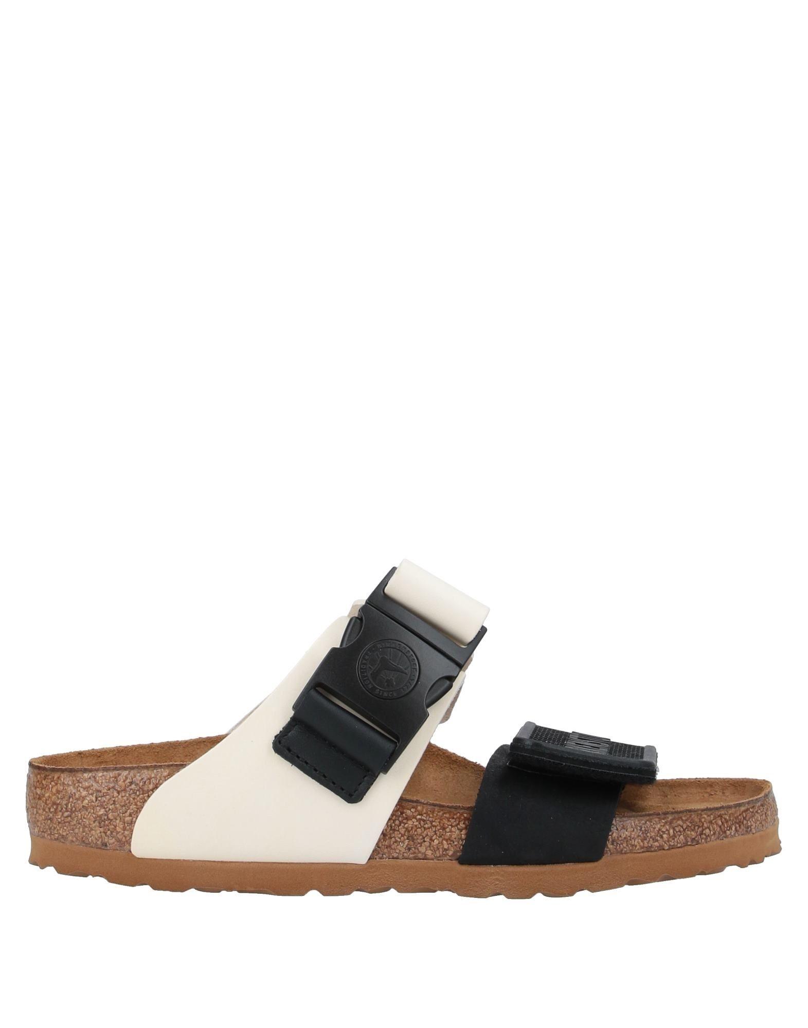 Shop Rick Owens X Birkenstock Online | Sale & New Season | Lyst Shop Rick Owens X Birkenstock Online | Sale & New Season | Lyst