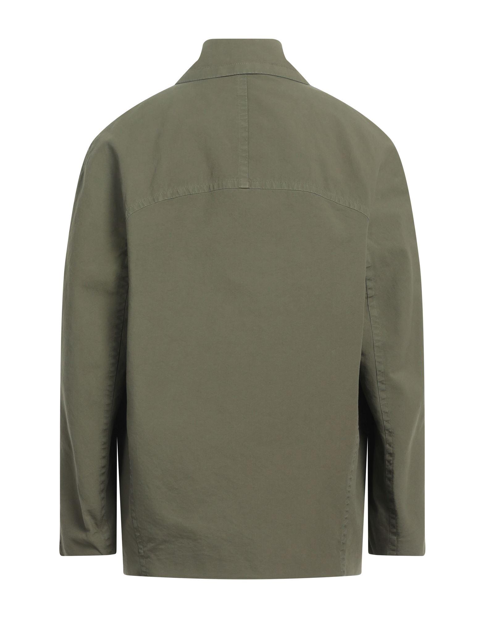 Dries Van Noten Jackets for Men | Online Sale up to 61% off Dries Van Noten Jackets for Men | Online Sale up to 61% off