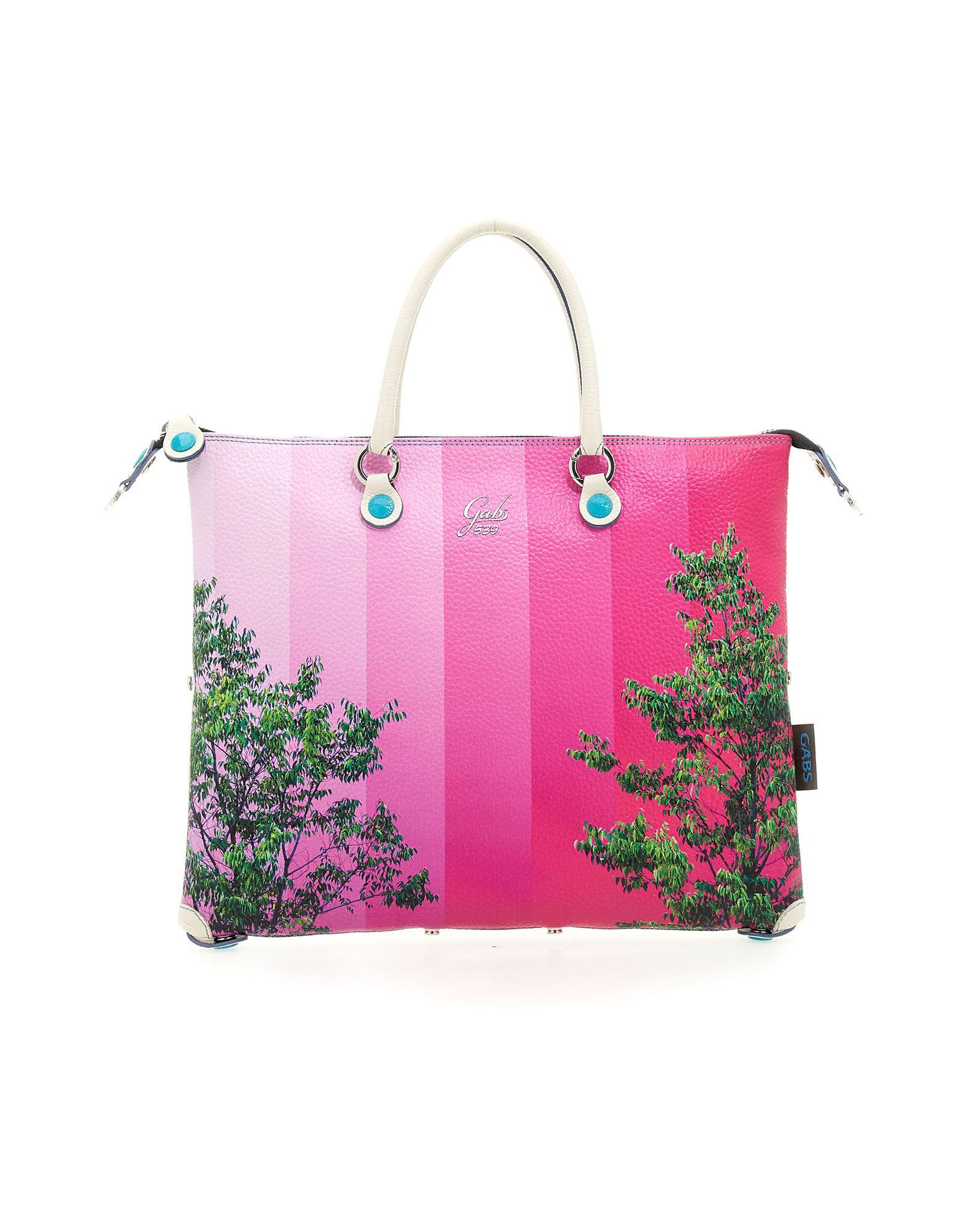 Dock Abteilung Beweglich gabs taschen neu Wafer Transplantation Ausdruck