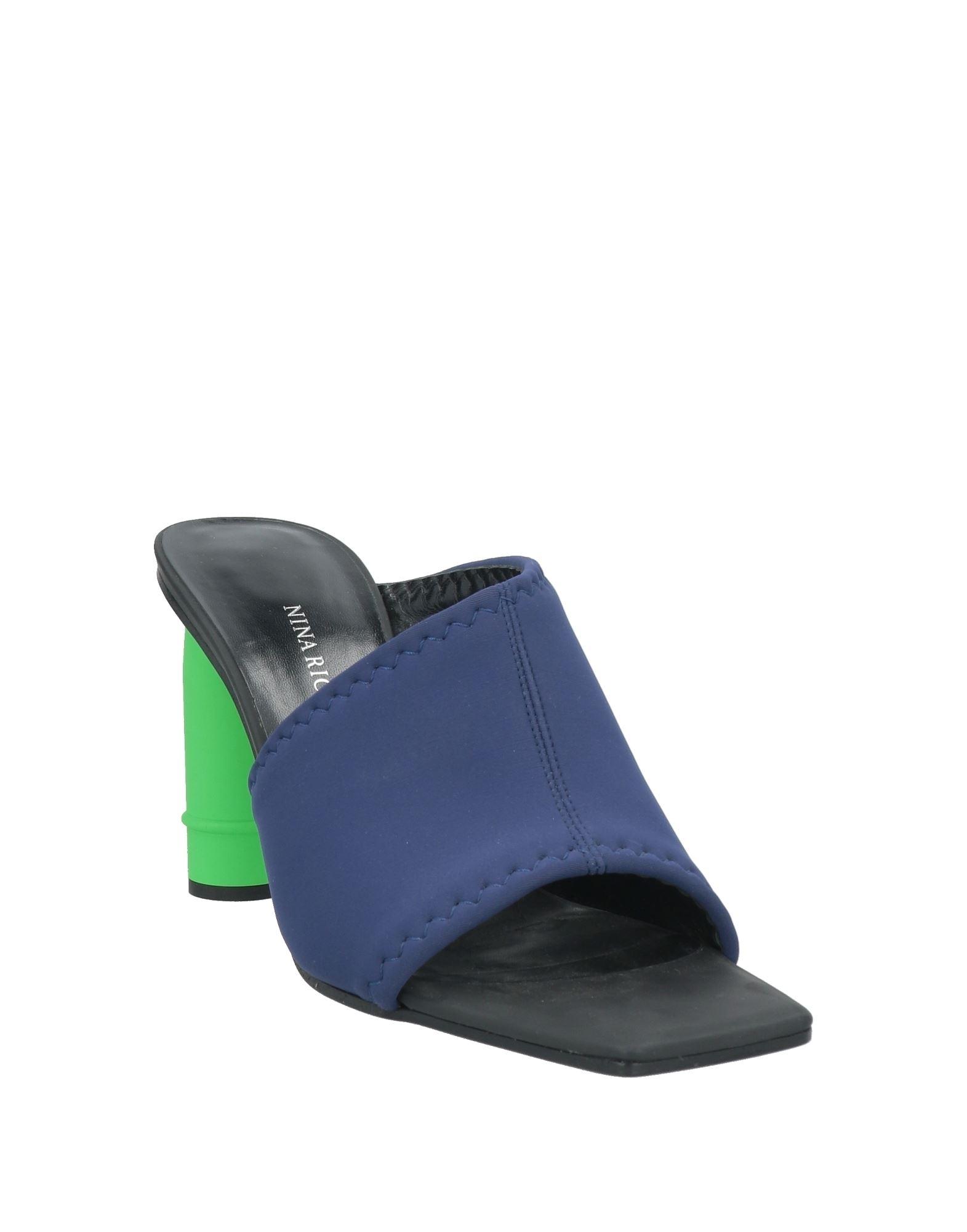 Nina Ricci Shoes for Women | Online Sale up to 63% off | Lyst Nina Ricci Shoes for Women | Online Sale up to 63% off | Lyst