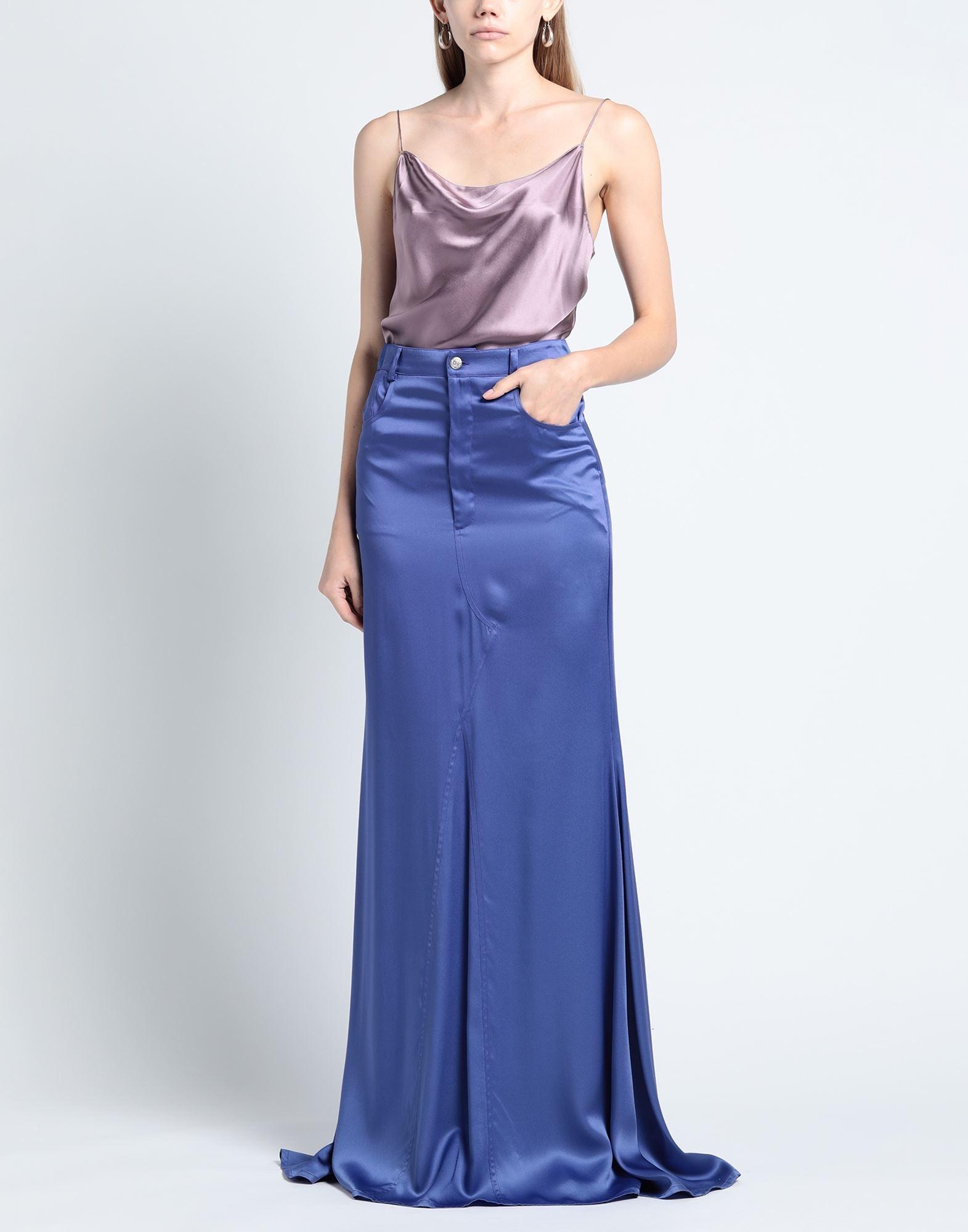 Jeremy Scott Purple