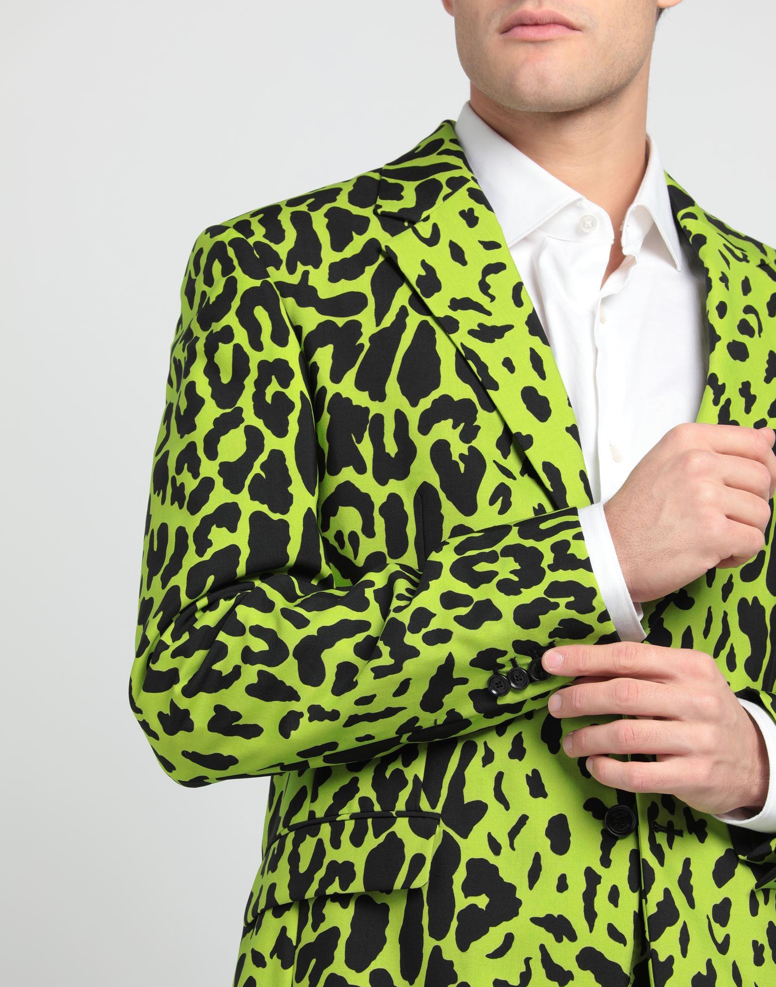 Versace Suits For Men Versace Suit Jackets For Men | MR PORTER