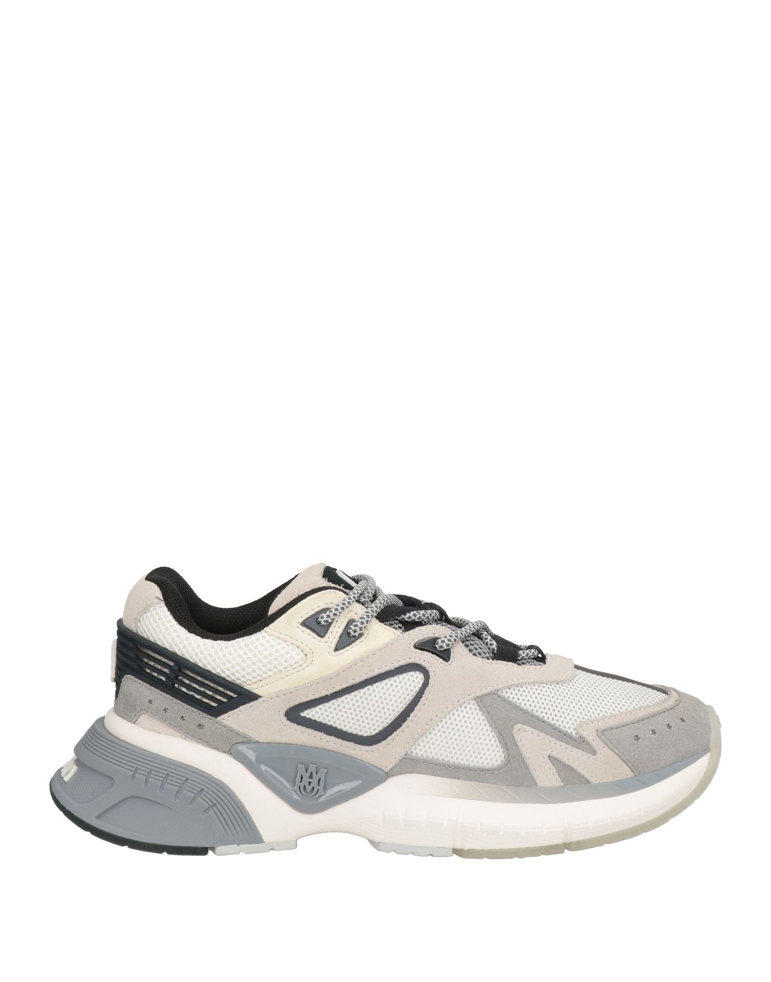 Amiri Low-top sneakers for Men | Online Sale up to 40% off Amiri Low-top sneakers for Men | Online Sale up to 40% off