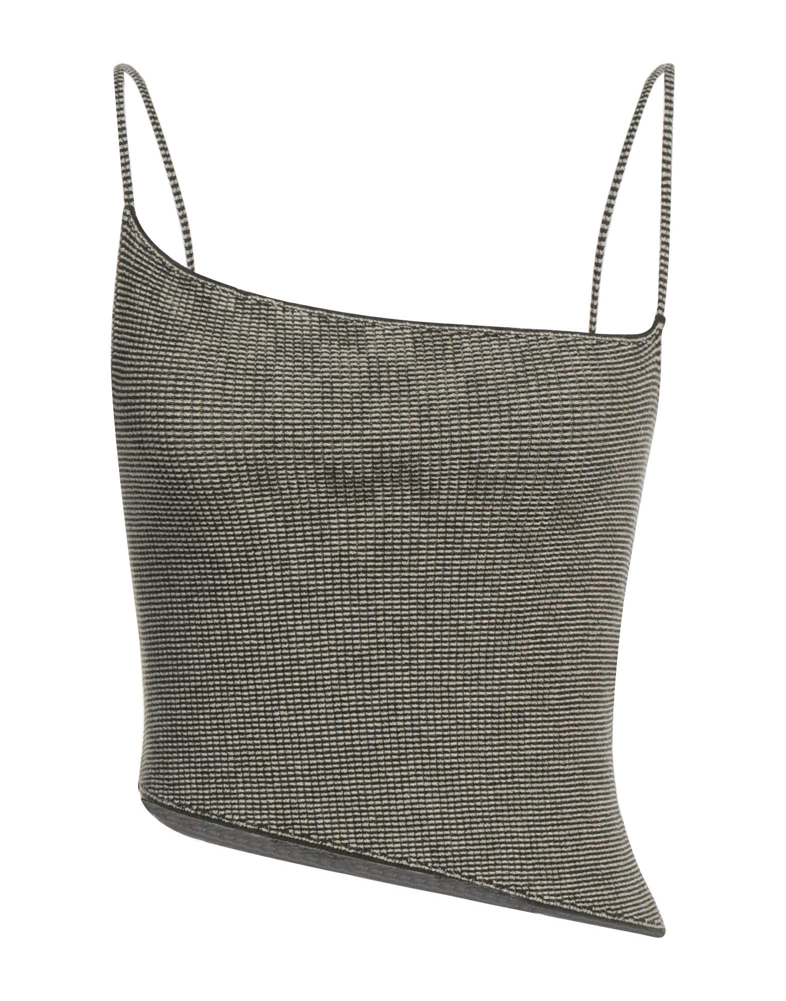 Isa Boulder Sleeveless and tank tops for Women | Online Sale Isa Boulder Sleeveless and tank tops for Women | Online Sale
