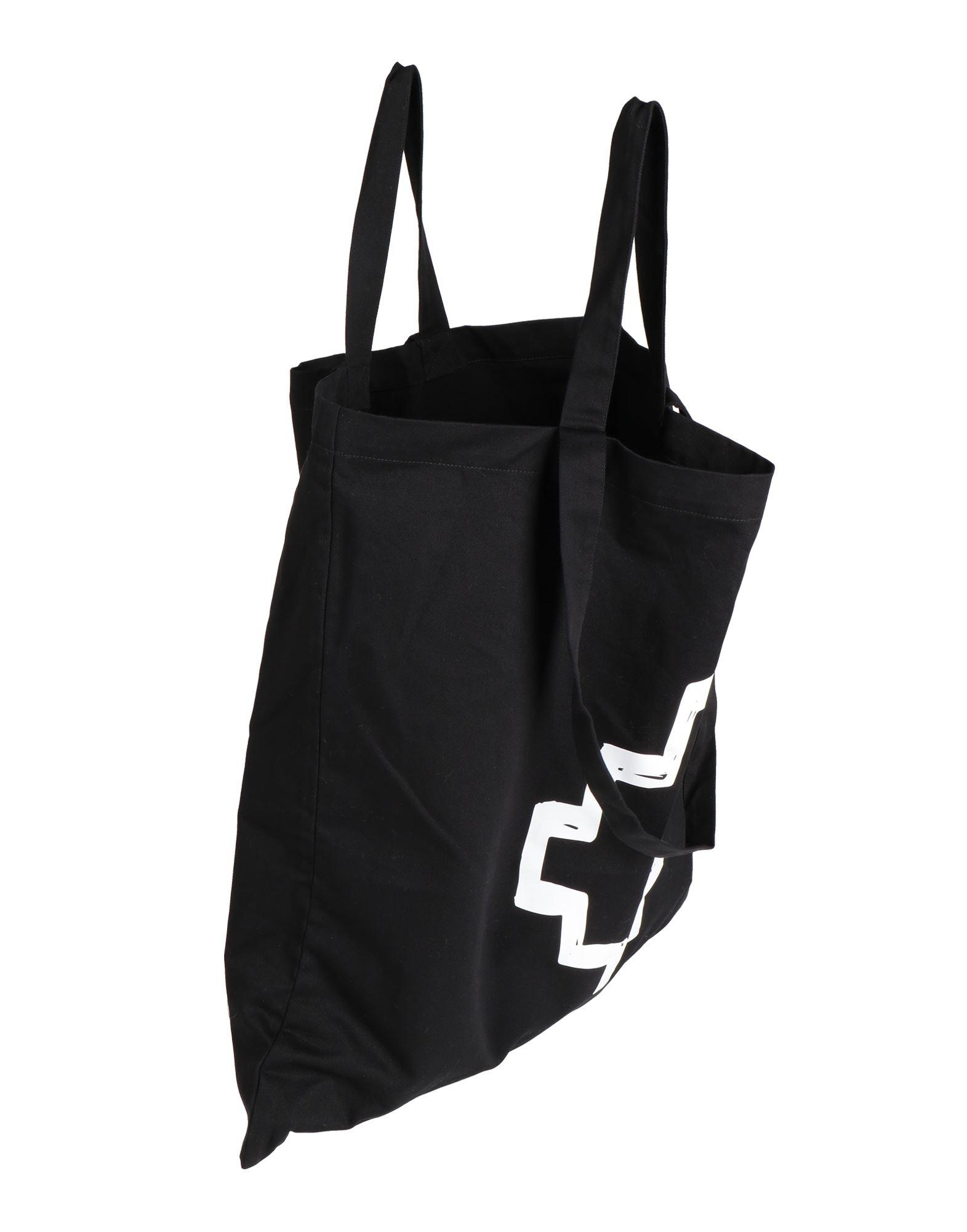 Marcelo Burlon Bags for Men | Online Sale up to 59% off | Lyst Marcelo Burlon Bags for Men | Online Sale up to 59% off | Lyst