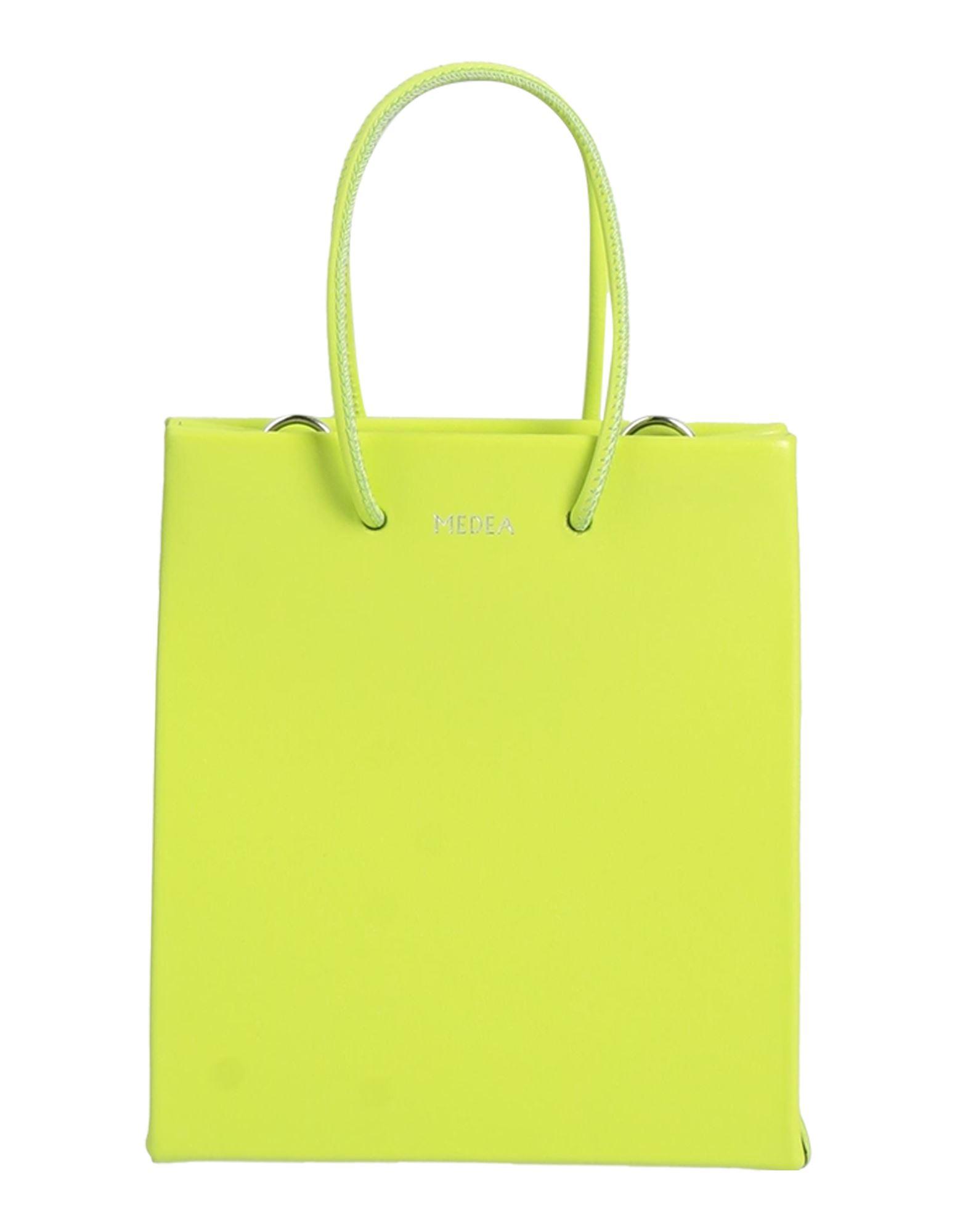 MEDEA Tote bags for Women | Online Sale up to 79% off | Lyst MEDEA Tote bags for Women | Online Sale up to 79% off | Lyst